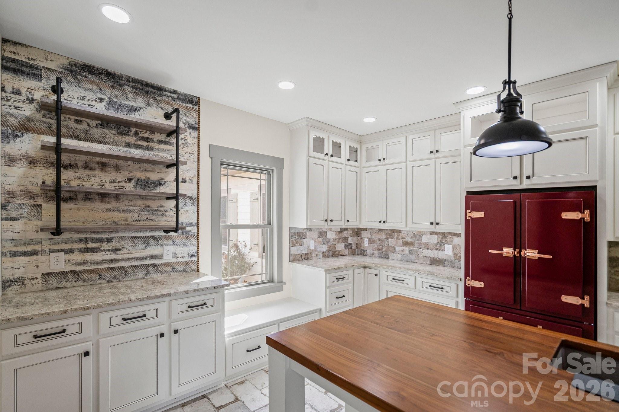 Home for sale at 12041 Hazard Road, Oakboro, NC — photo 12 of 37
