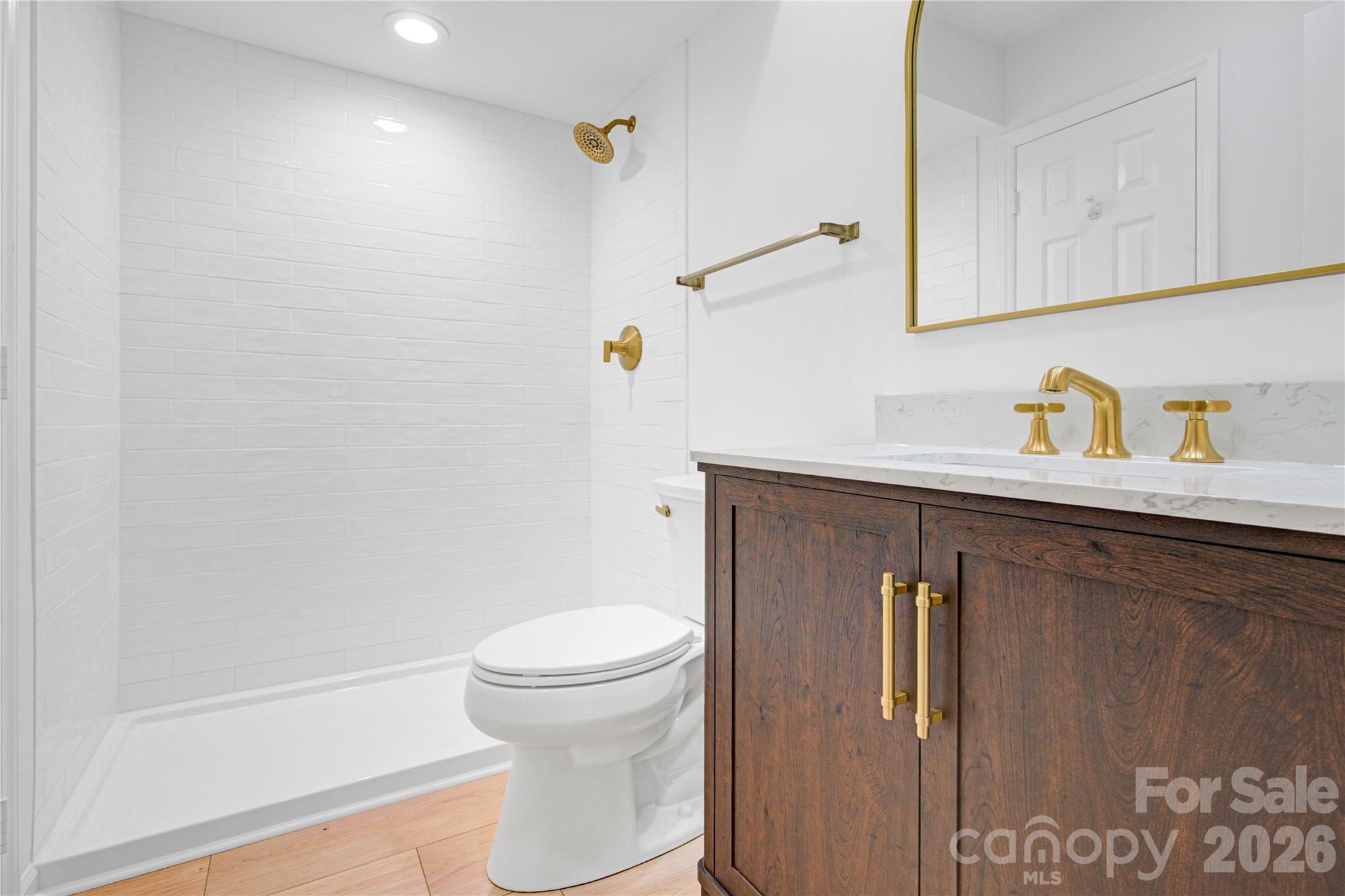 2734 Tiergarten Lane, Charlotte, NC - photo 23 of 36