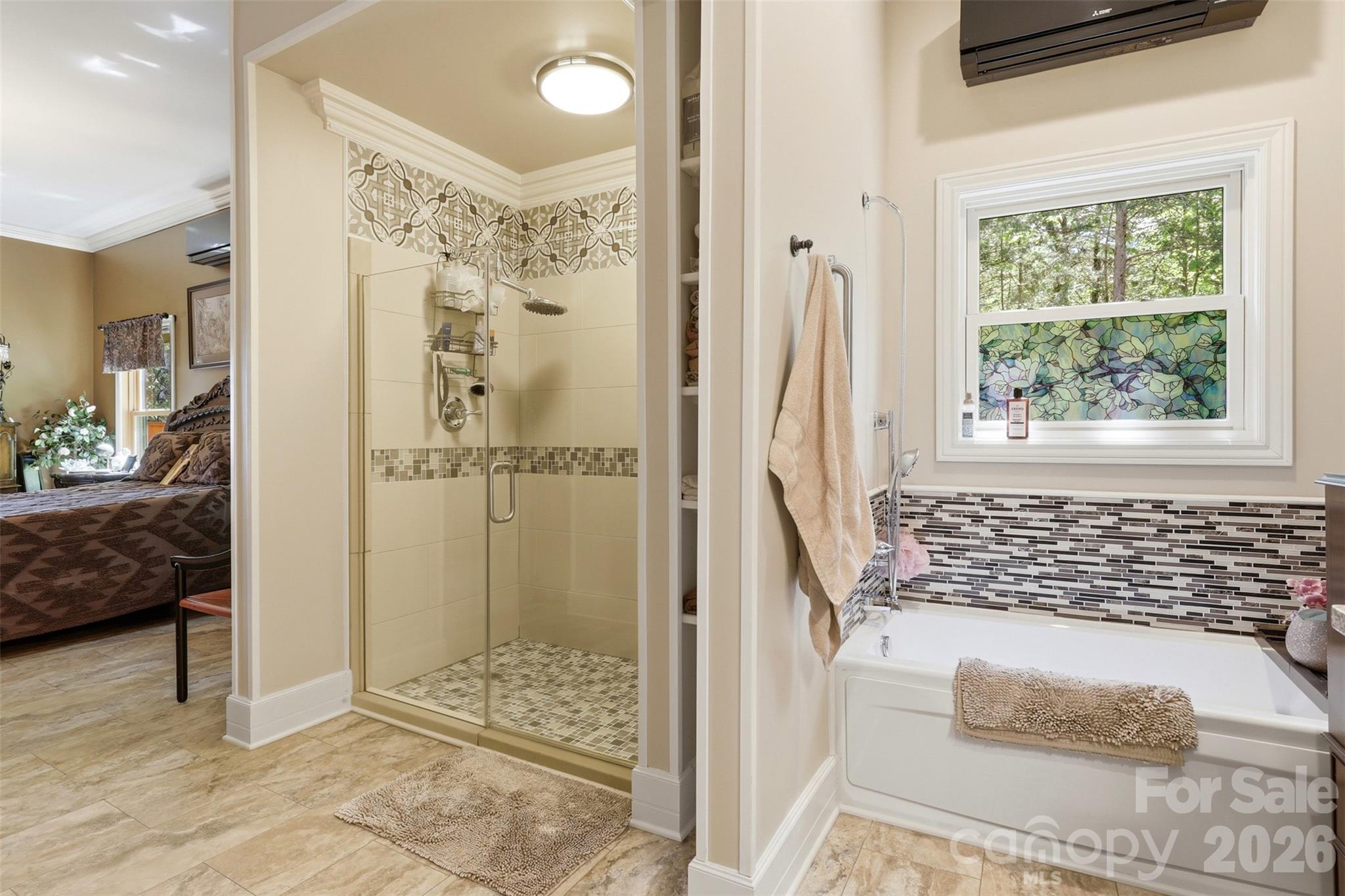 502 Lake Shore Drive, Norwood, NC - photo 33 of 49
