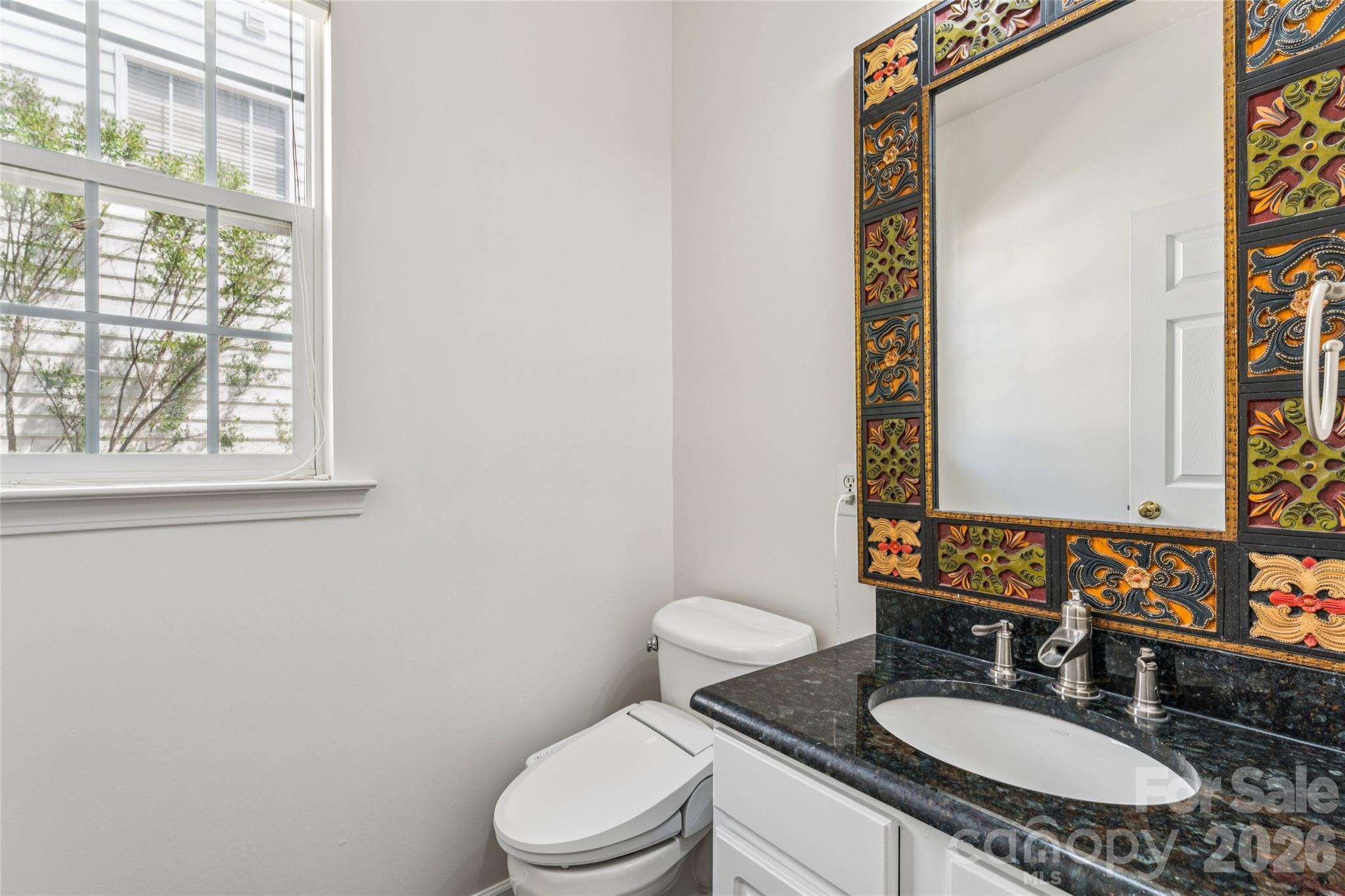 Photo 20 of 3530 Arbor Hill Road, Charlotte, NC