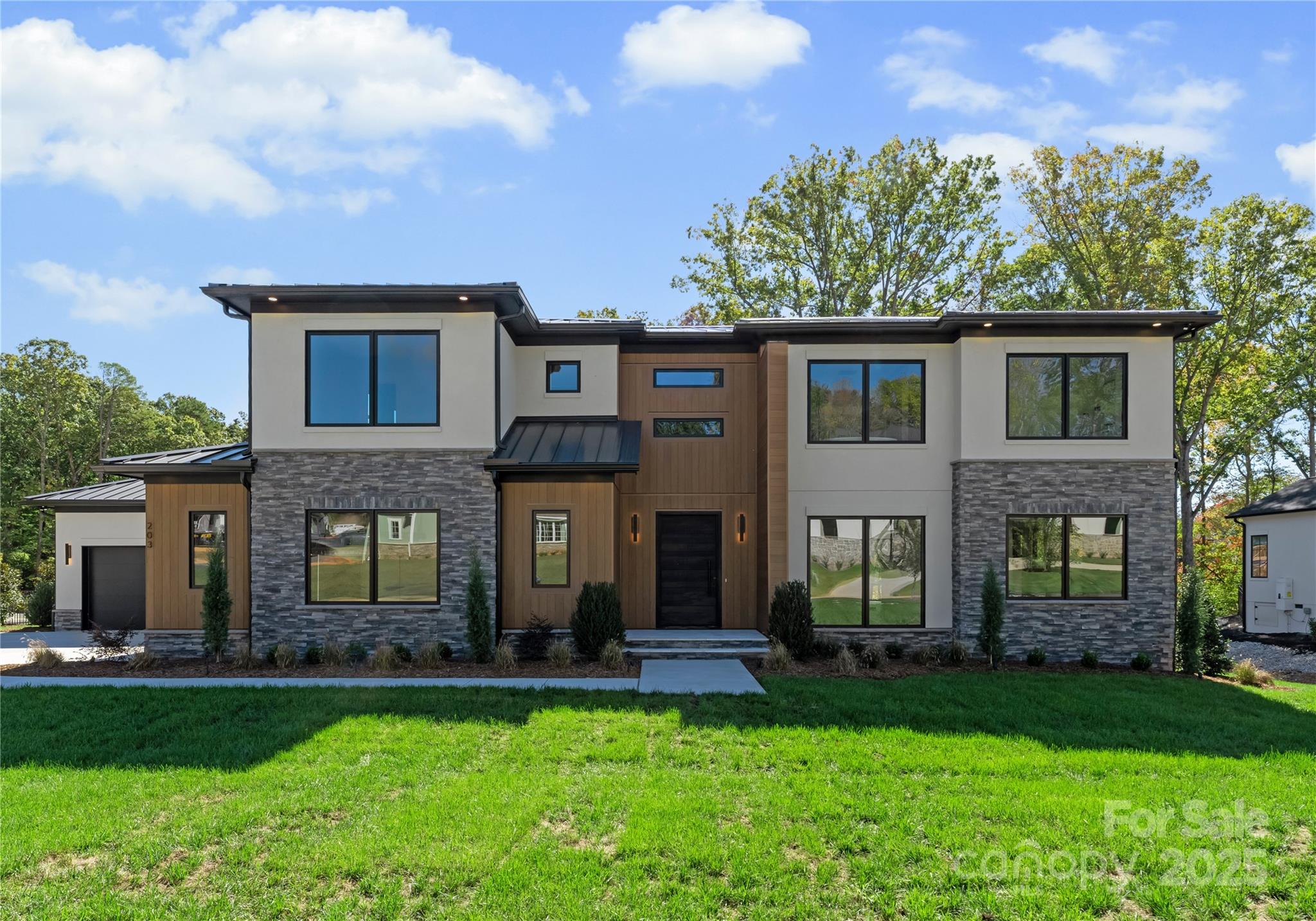203 Sugar Maple Lane23, Matthews, NC