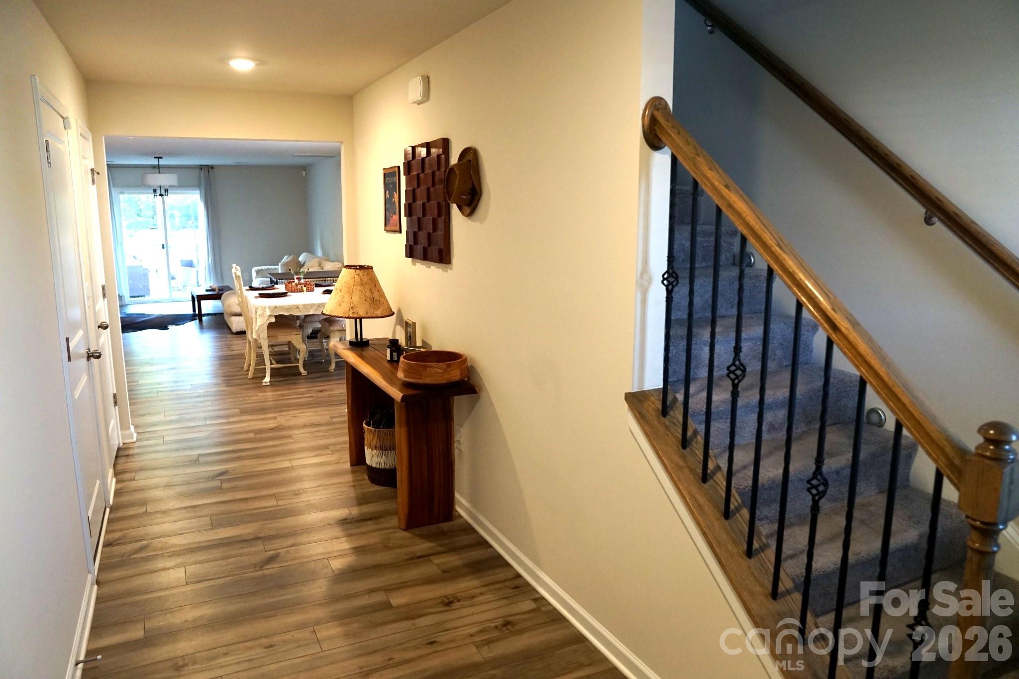 50 Parkwood Court, Camden, SC - photo 10 of 36