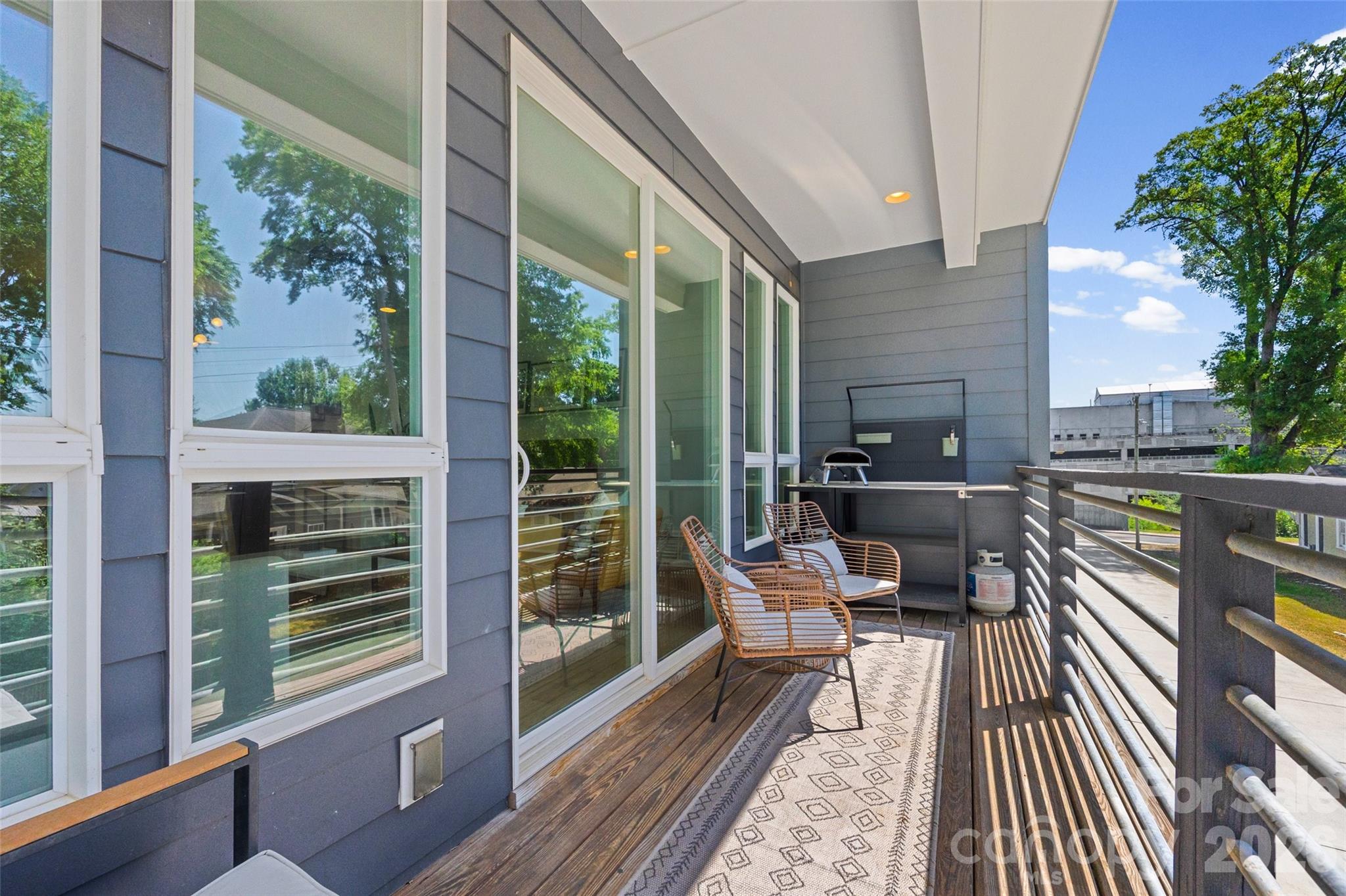 1633 Duckworth Avenue, Charlotte, NC - photo 12 of 41