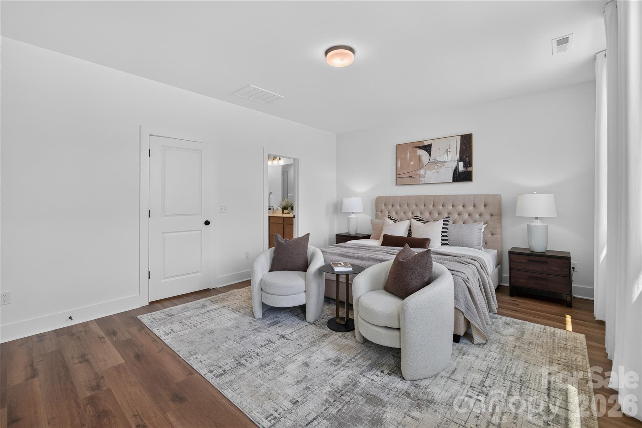 Photo 16 of 9109 Maybry Park StreetLot 115, Charlotte, NC