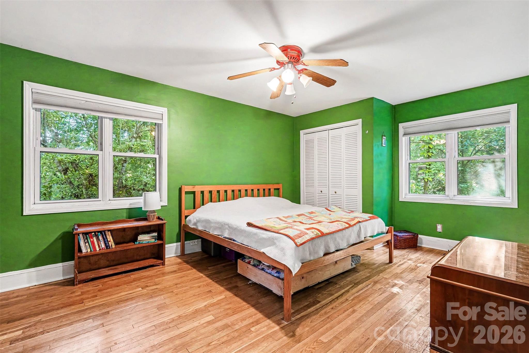 812 Saint Michaels Lane, Gastonia, NC - photo 19 of 36