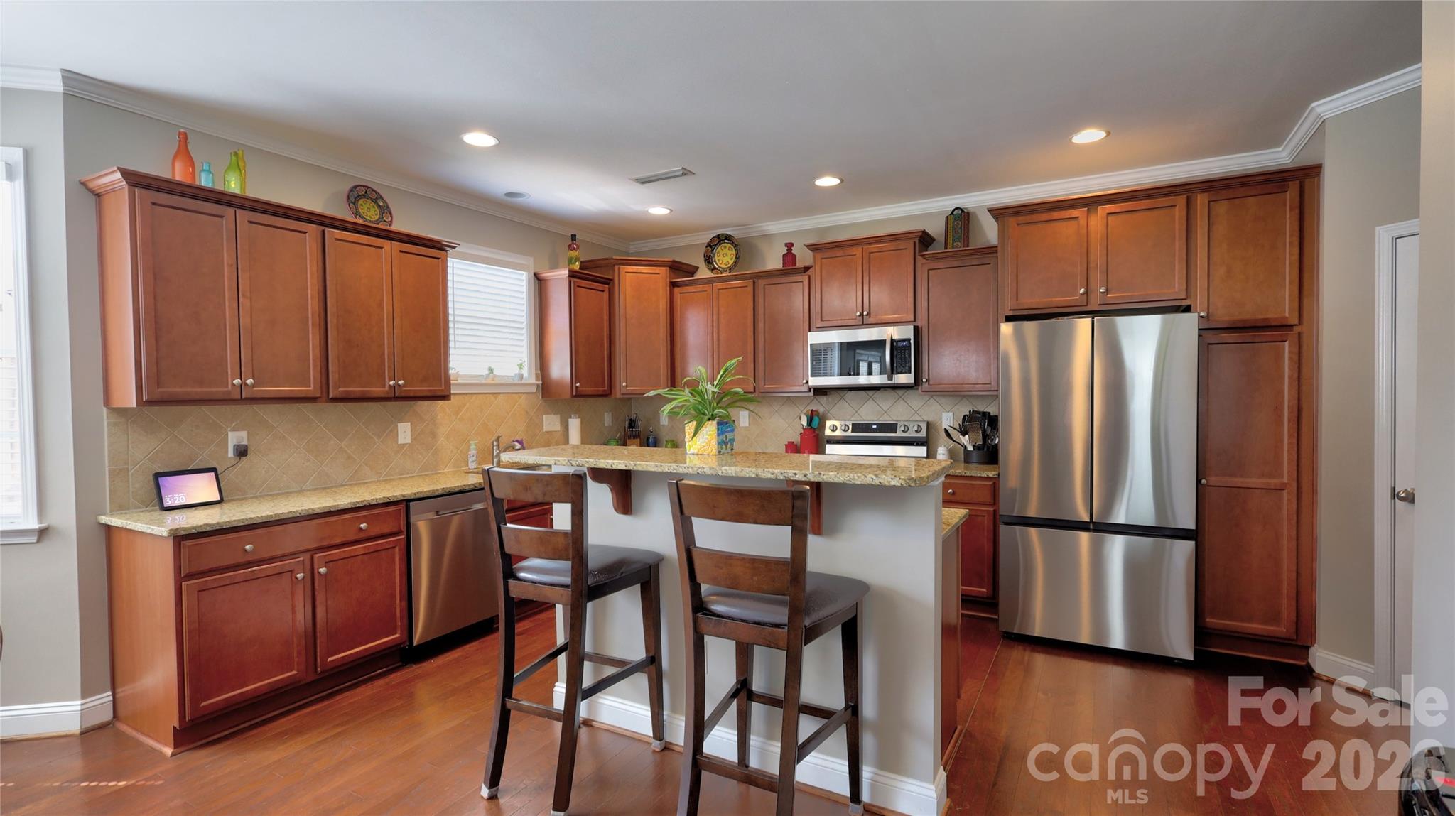 115 Runningdeer Drive, Mooresville, NC - photo 15 of 42