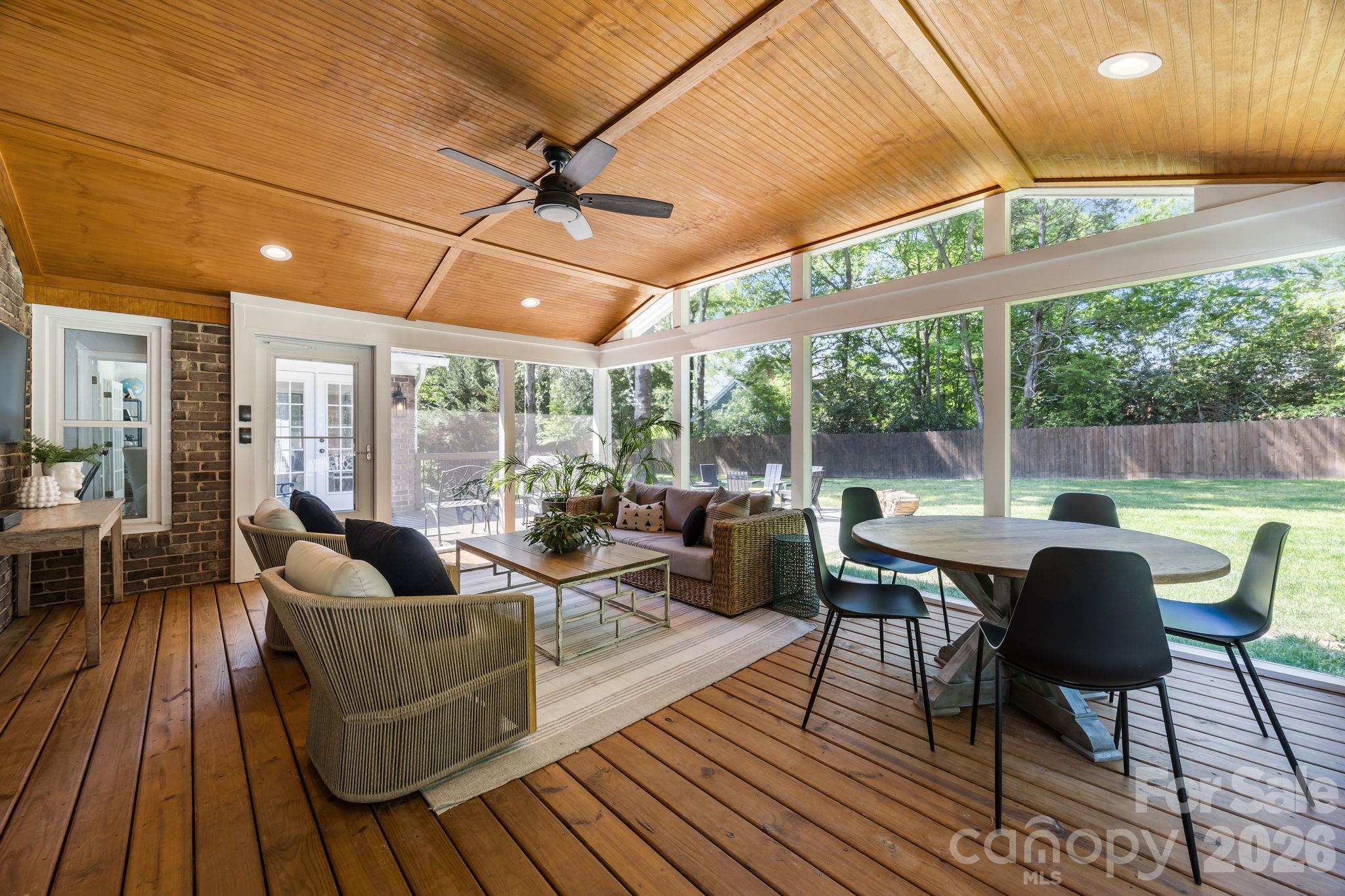 Photo 31 of 2234 Queensland Drive, Charlotte, NC