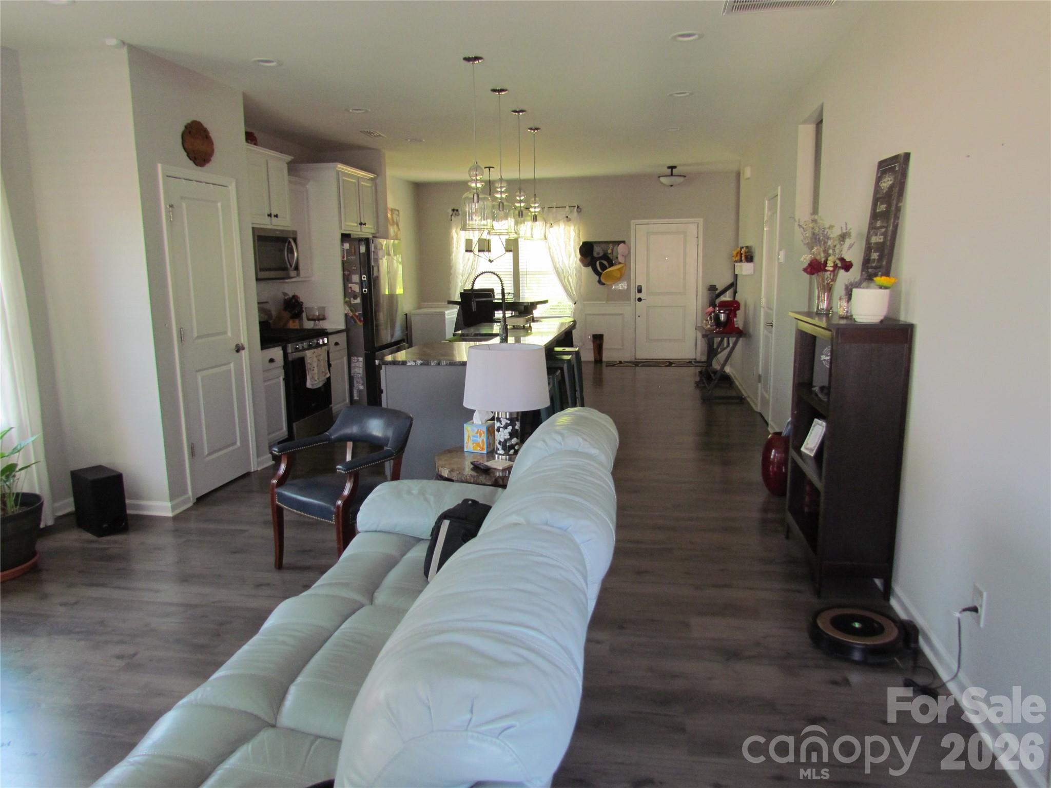 25655 Seagull Drive, Lancaster, SC - photo 10 of 17