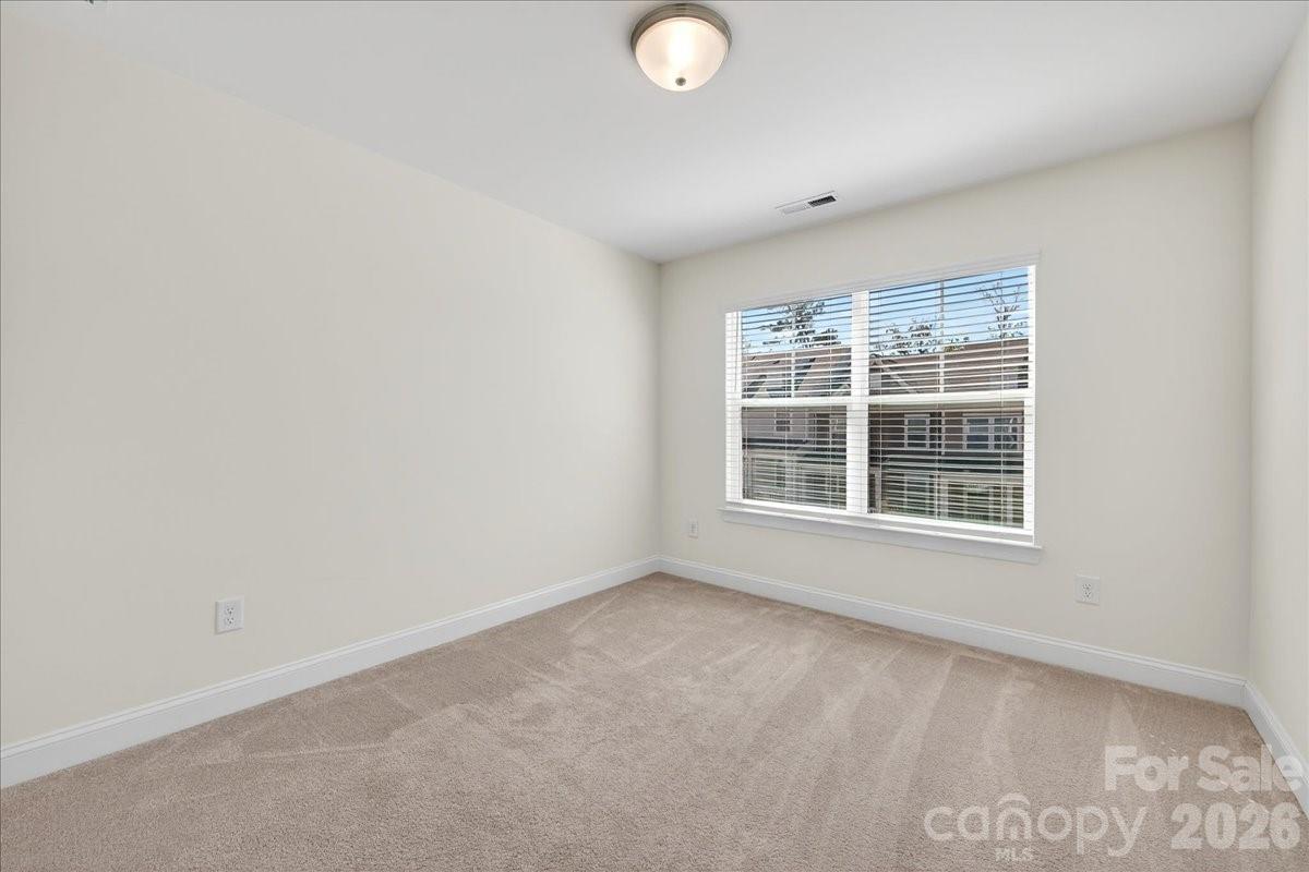Photo 35 of 10436 Glenmere Creek Circle, Charlotte, NC