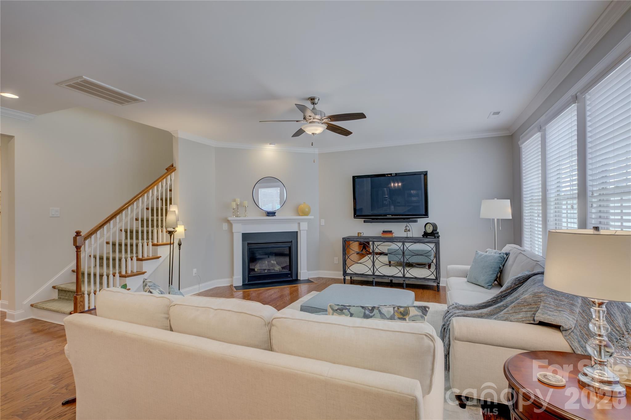 Photo 17 of 15420 Cimarron Hills Lane, Charlotte, NC