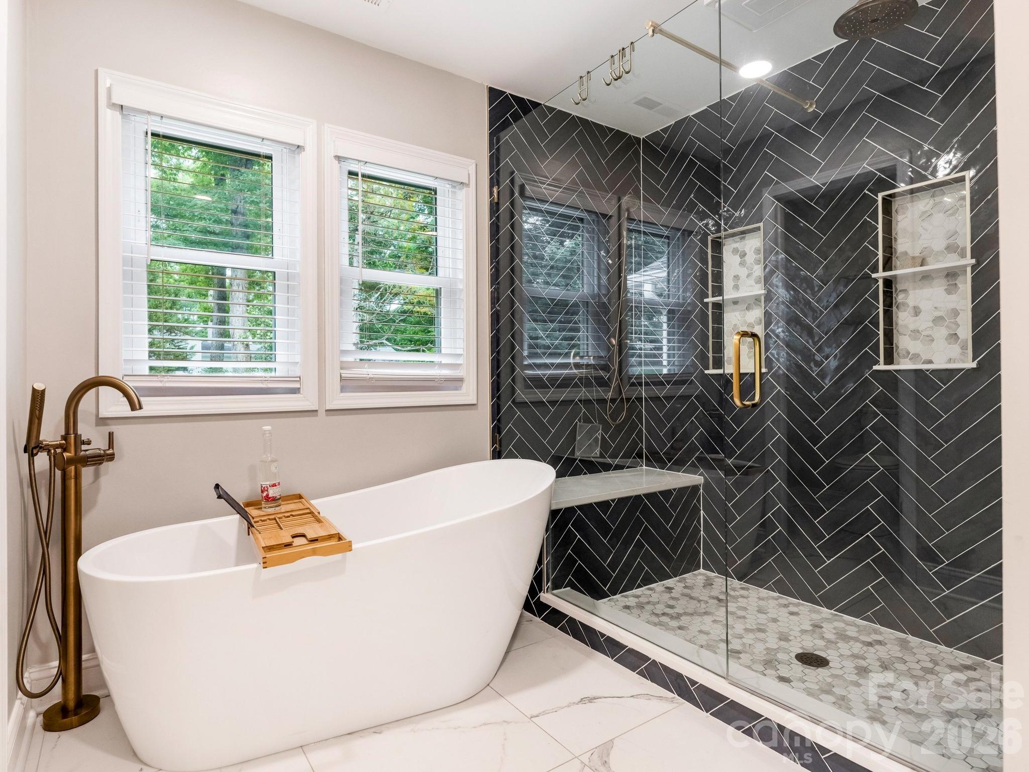Photo 20 of 6801 Rollingridge Drive, Charlotte, NC