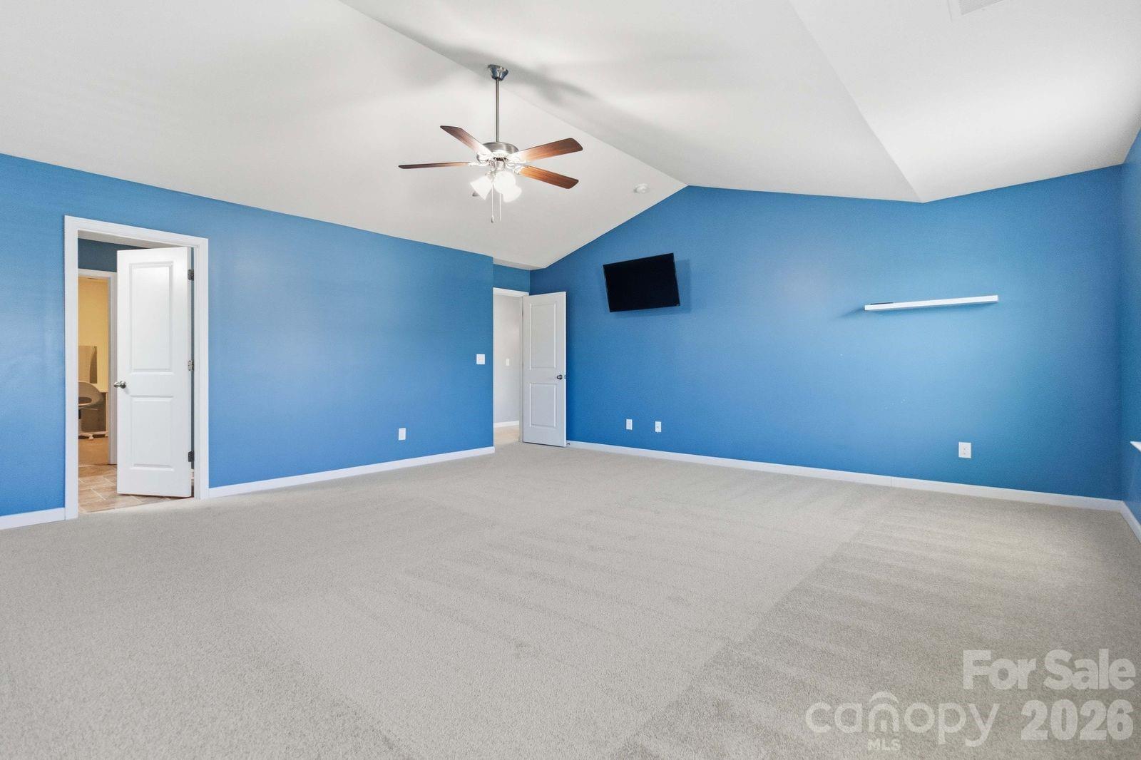Photo 19 of 5904 Ellimar Field Lane, Charlotte, NC