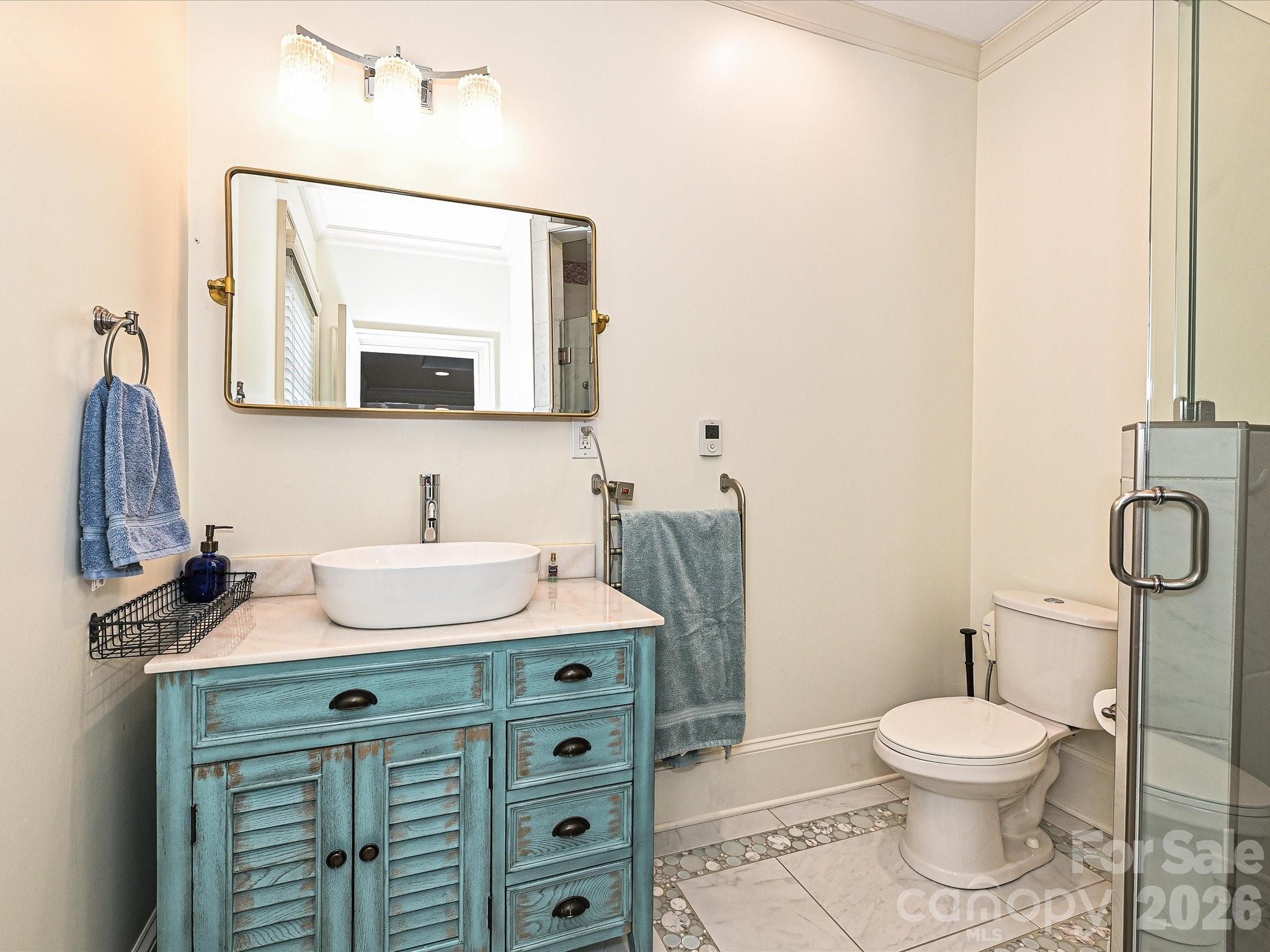 2132 Rolston Drive, Charlotte, NC - photo 24 of 43