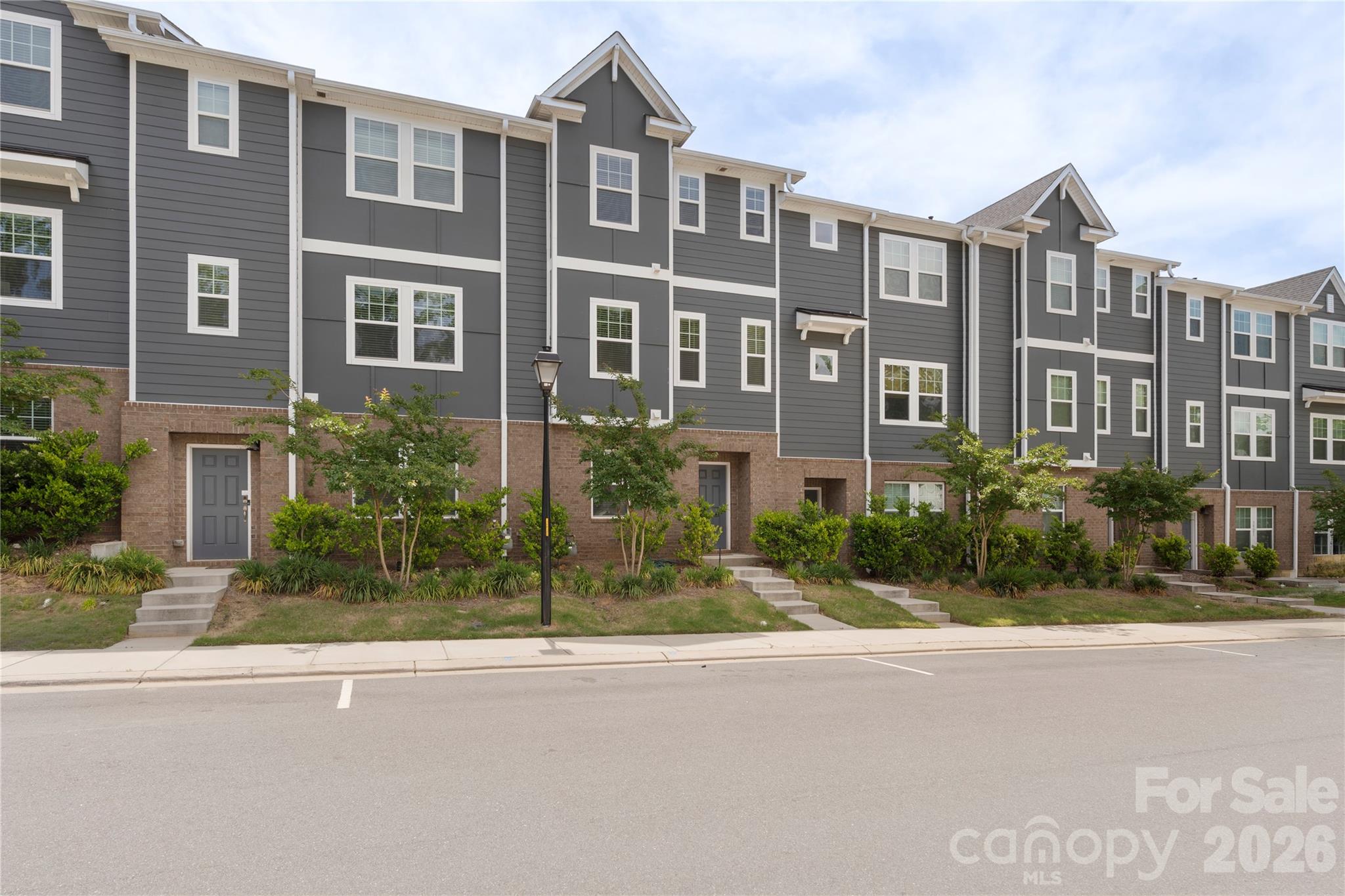 3515 Auburn Curb Road, Charlotte, NC - photo 3 of 48