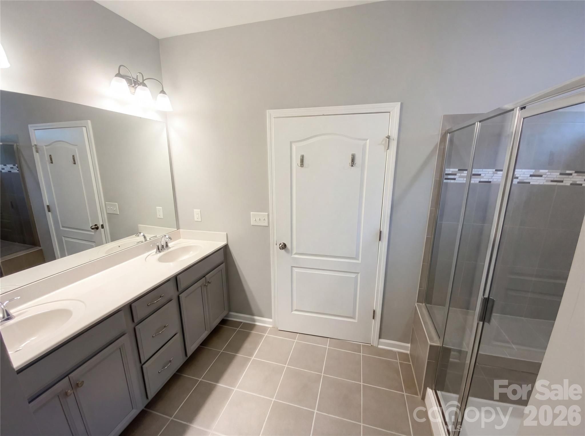 200 Sweet Briar Drive, Fort Mill, SC - photo 12 of 16