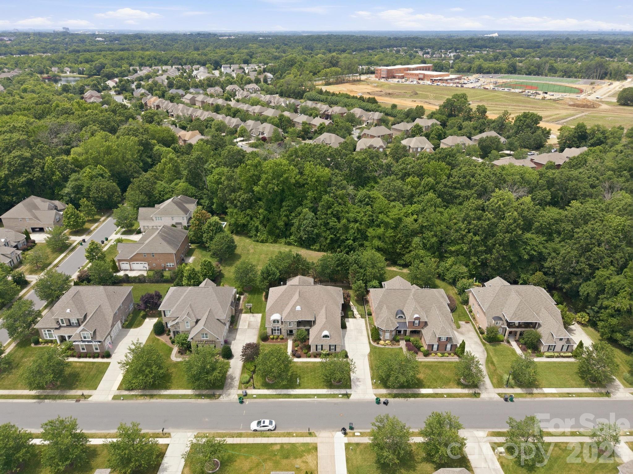 Photo 48 of 6812 S Creek Road, Charlotte, NC