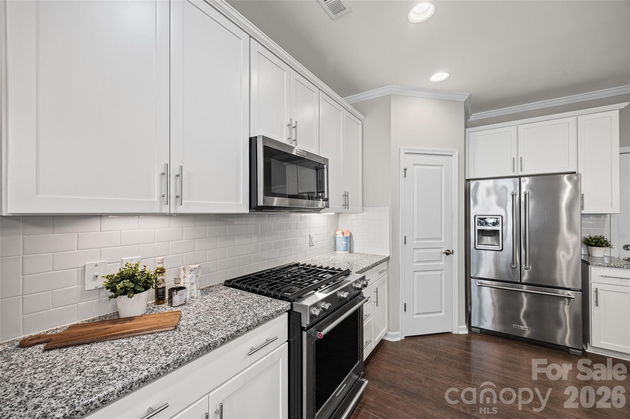 Photo 16 of 5125 Mount Clare Lane, Charlotte, NC