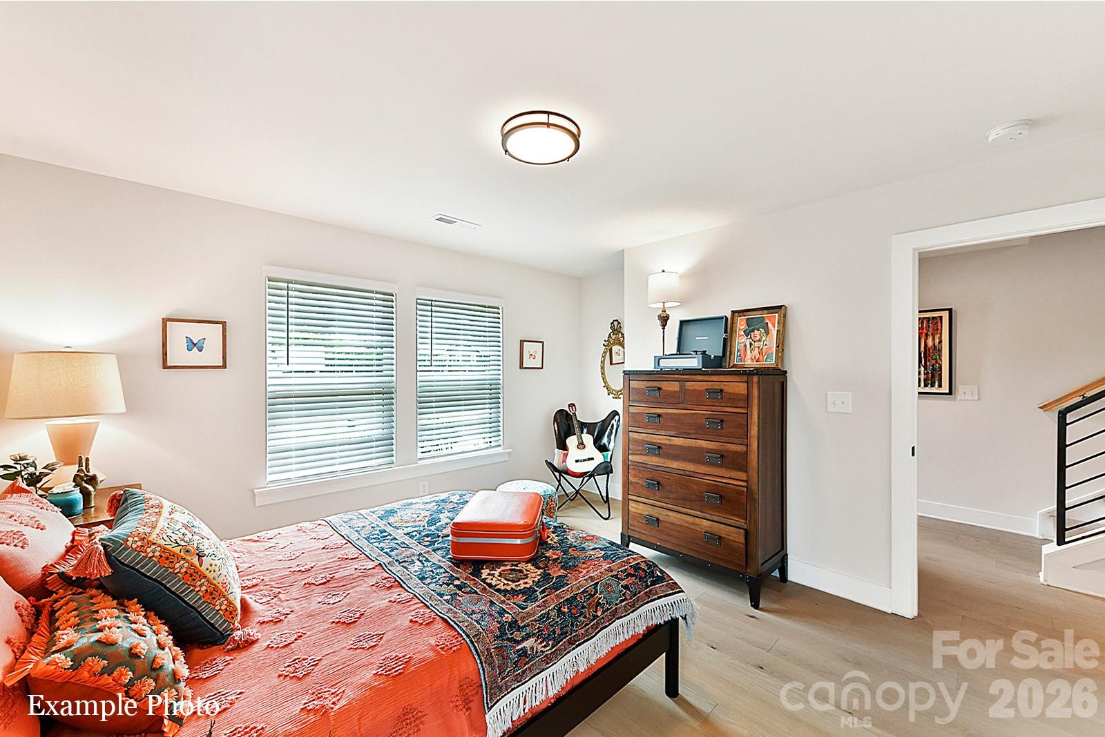 Photo 17 of 3014 Khan Park Drive67, Charlotte, NC