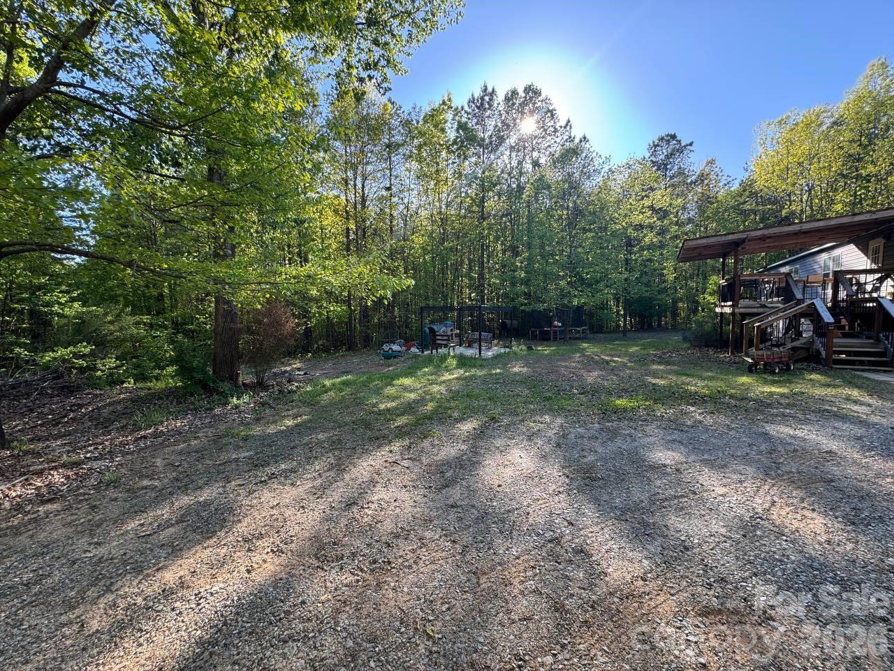 135 Benton Road, Kings Mountain, NC - photo 44 of 48