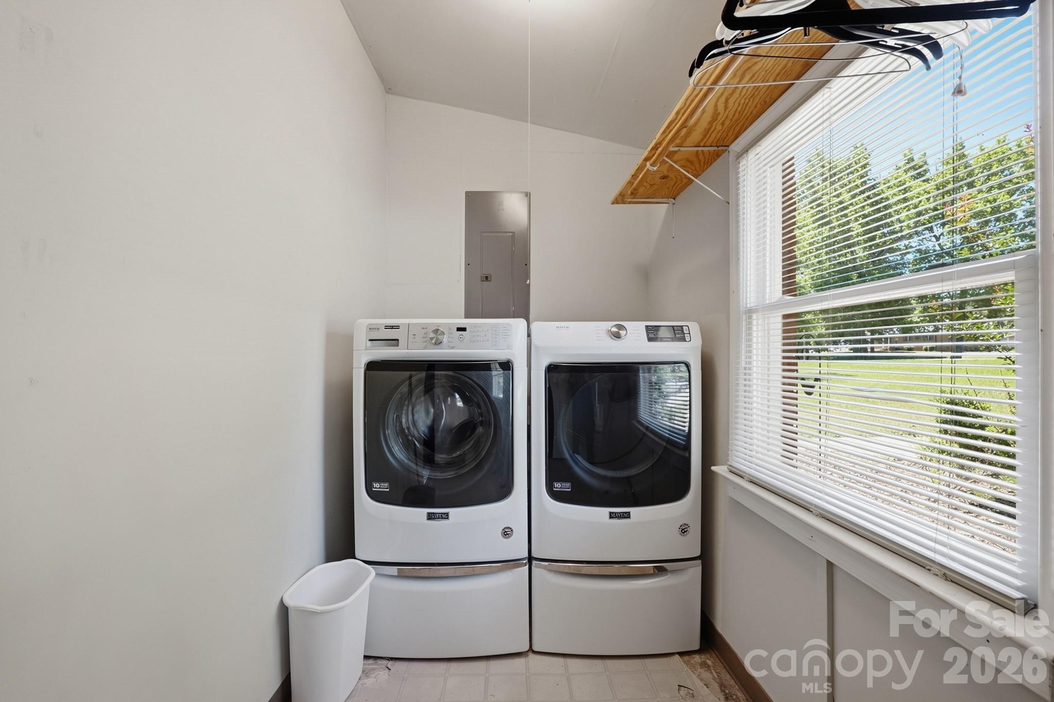 624 Patricia Avenue, Harrisburg, NC - photo 20 of 32