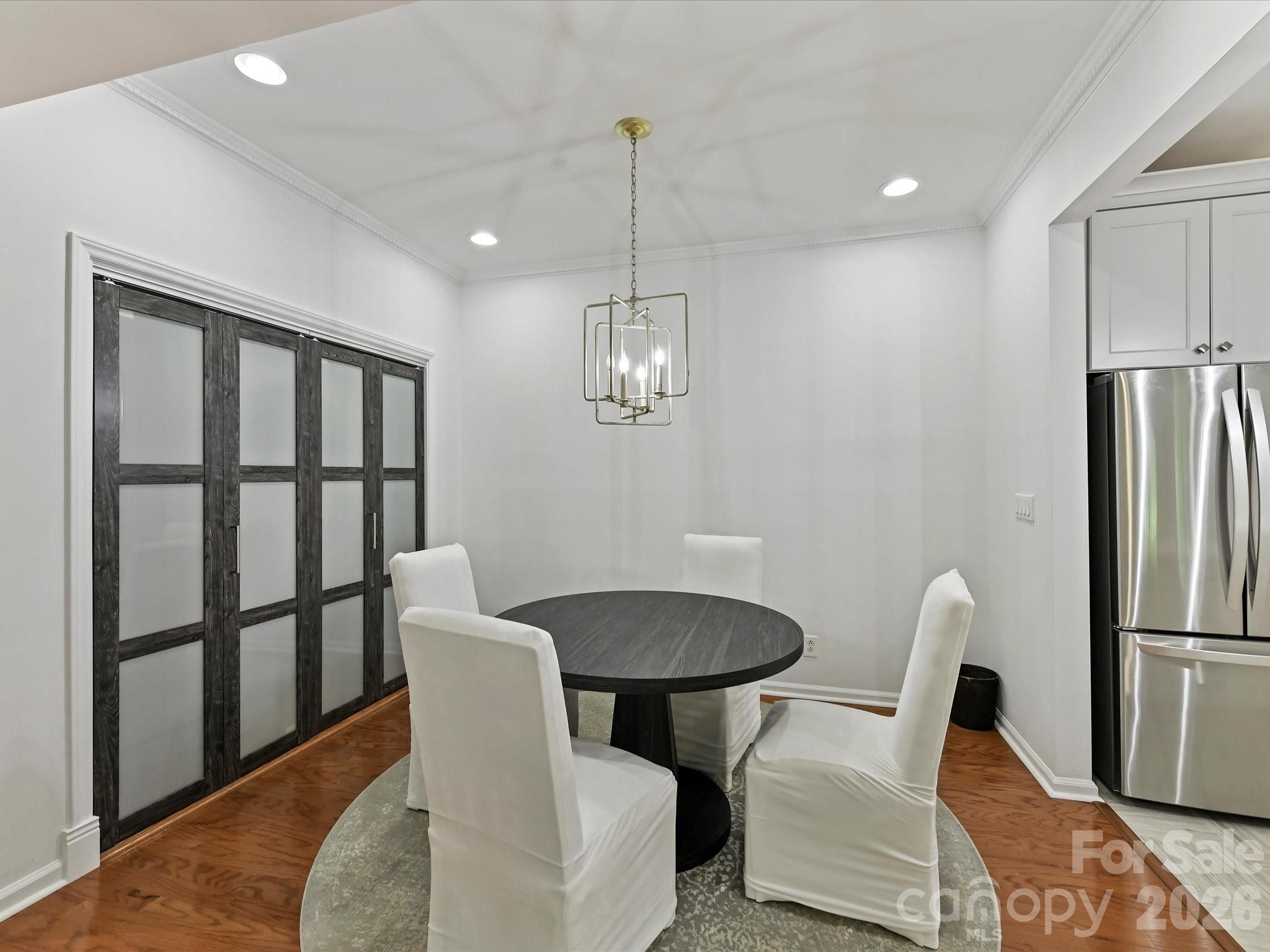 Photo 10 of 1014 Queens RoadD, Charlotte, NC