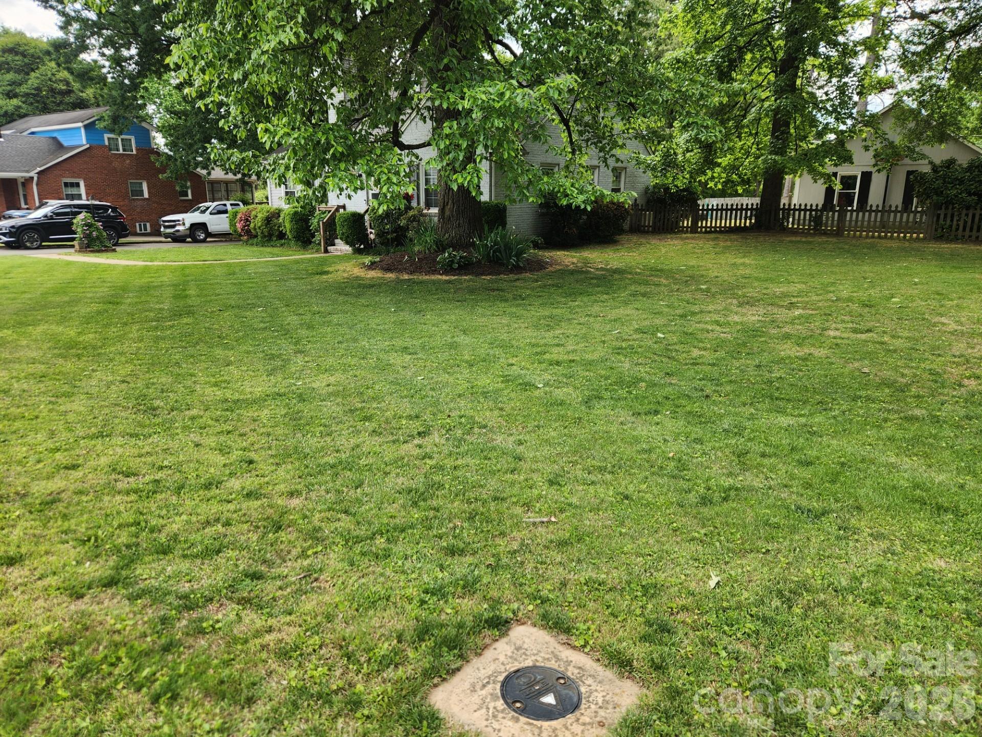 Photo 23 of 3922 Mcmillan Street, Charlotte, NC