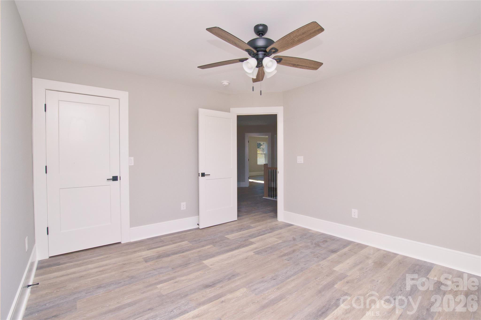 3905 Plainview Road, Charlotte, NC - photo 38 of 46