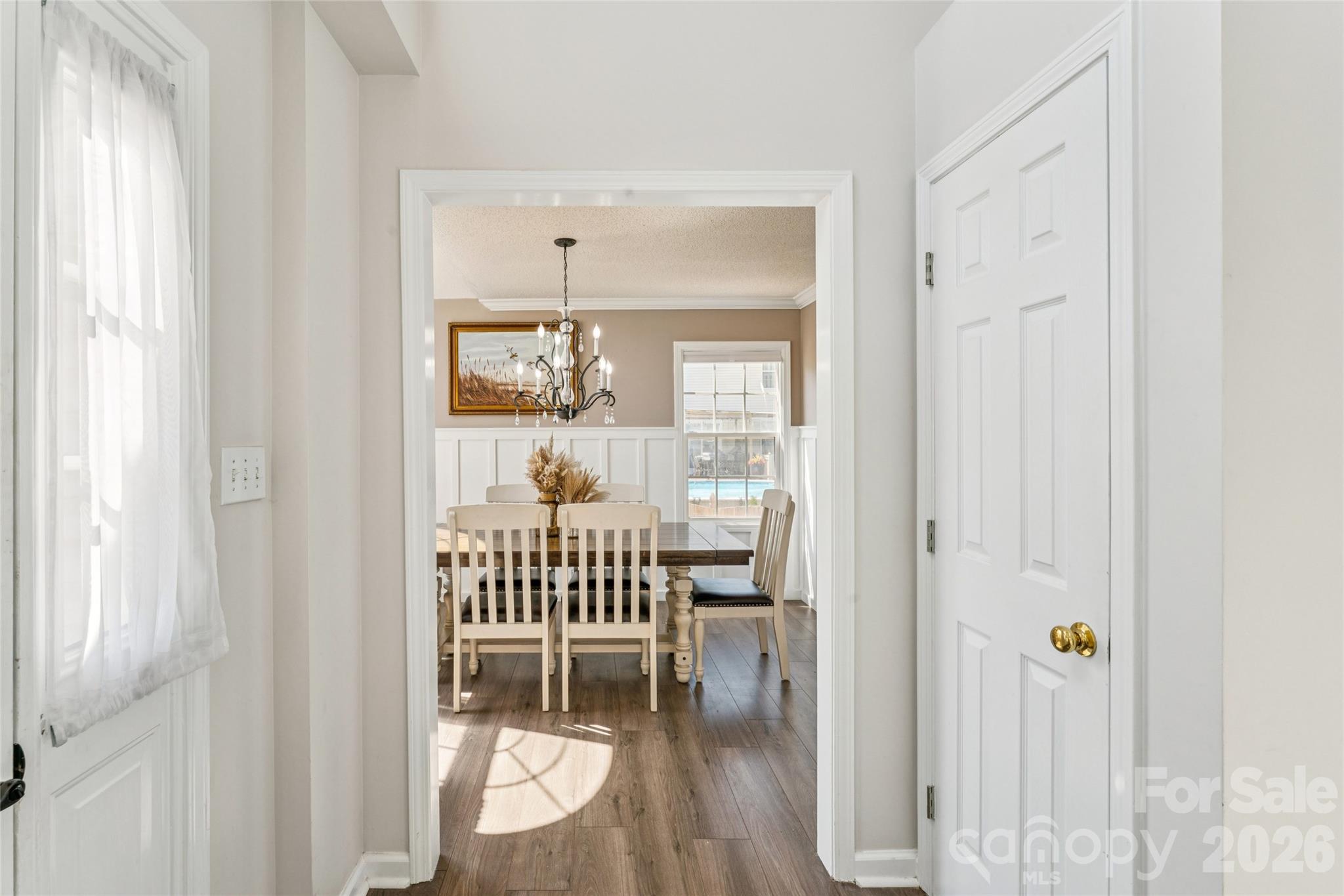 Photo 4 of 103 Quarry Way, Salisbury, NC