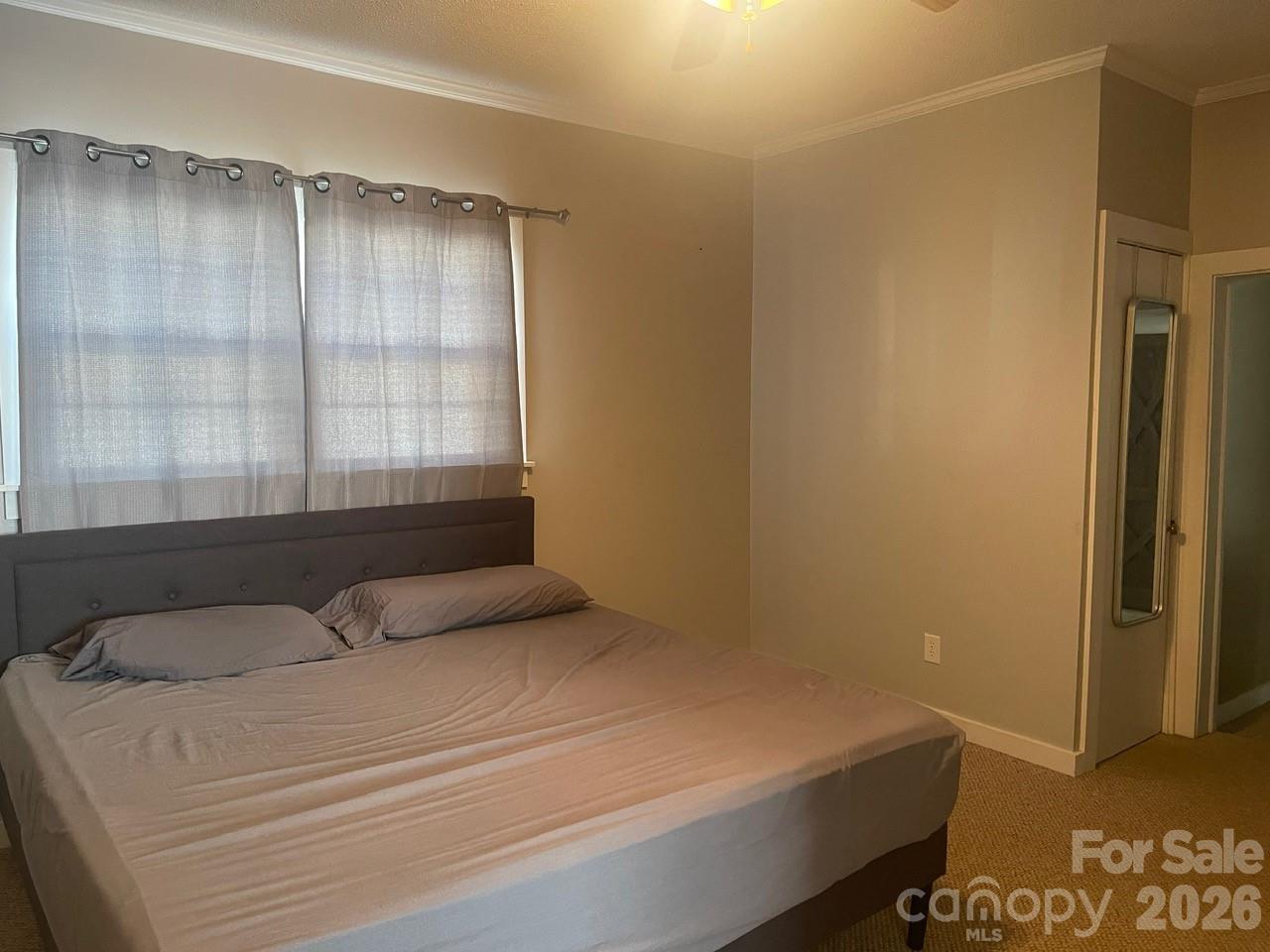 119 Pine Street, Badin, NC - photo 16 of 33