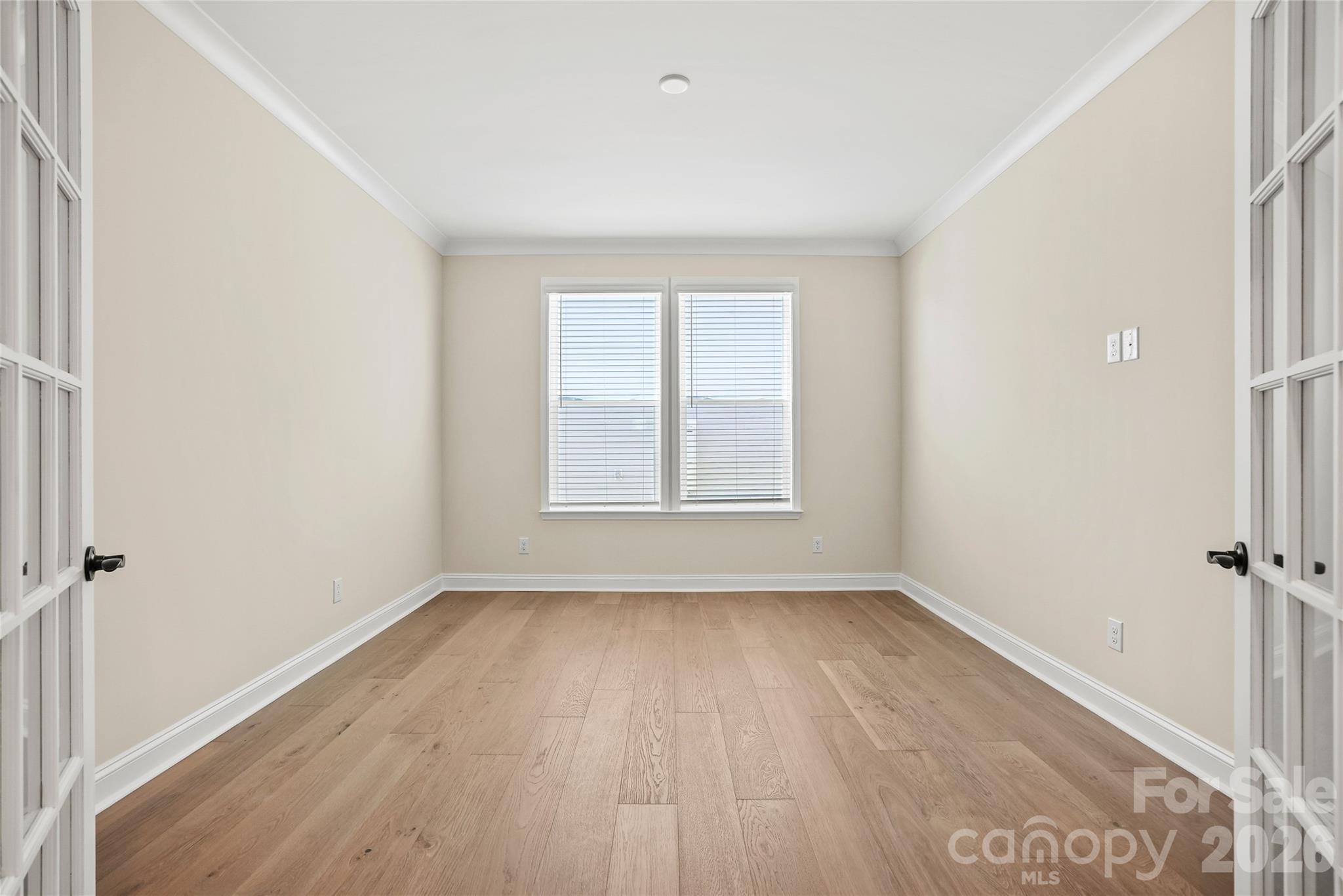 2735 Peak Court, Belmont, NC - photo 34 of 43