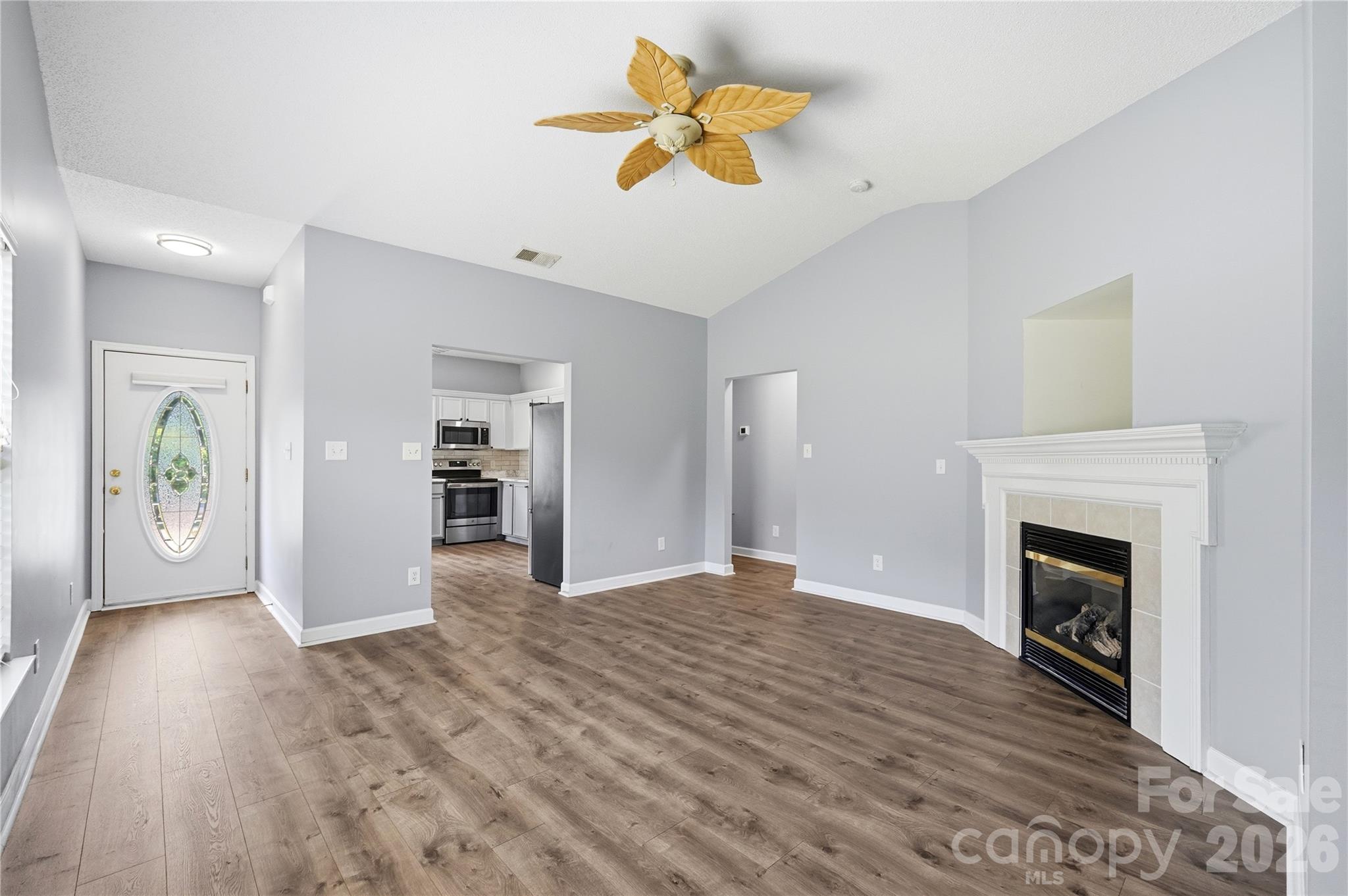 1912 Beckwith Lane, Waxhaw, NC - photo 8 of 28