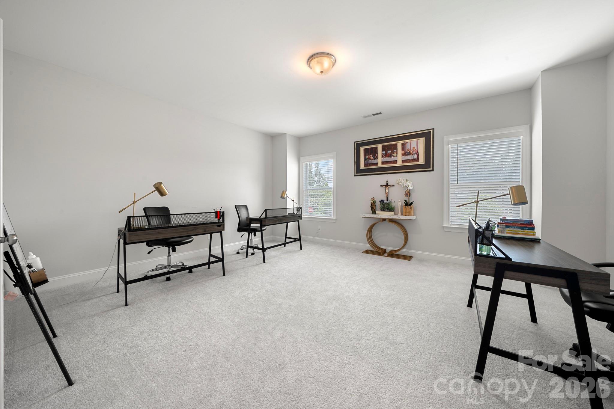 Photo 37 of 5005 Alexander Manor Drive, Charlotte, NC