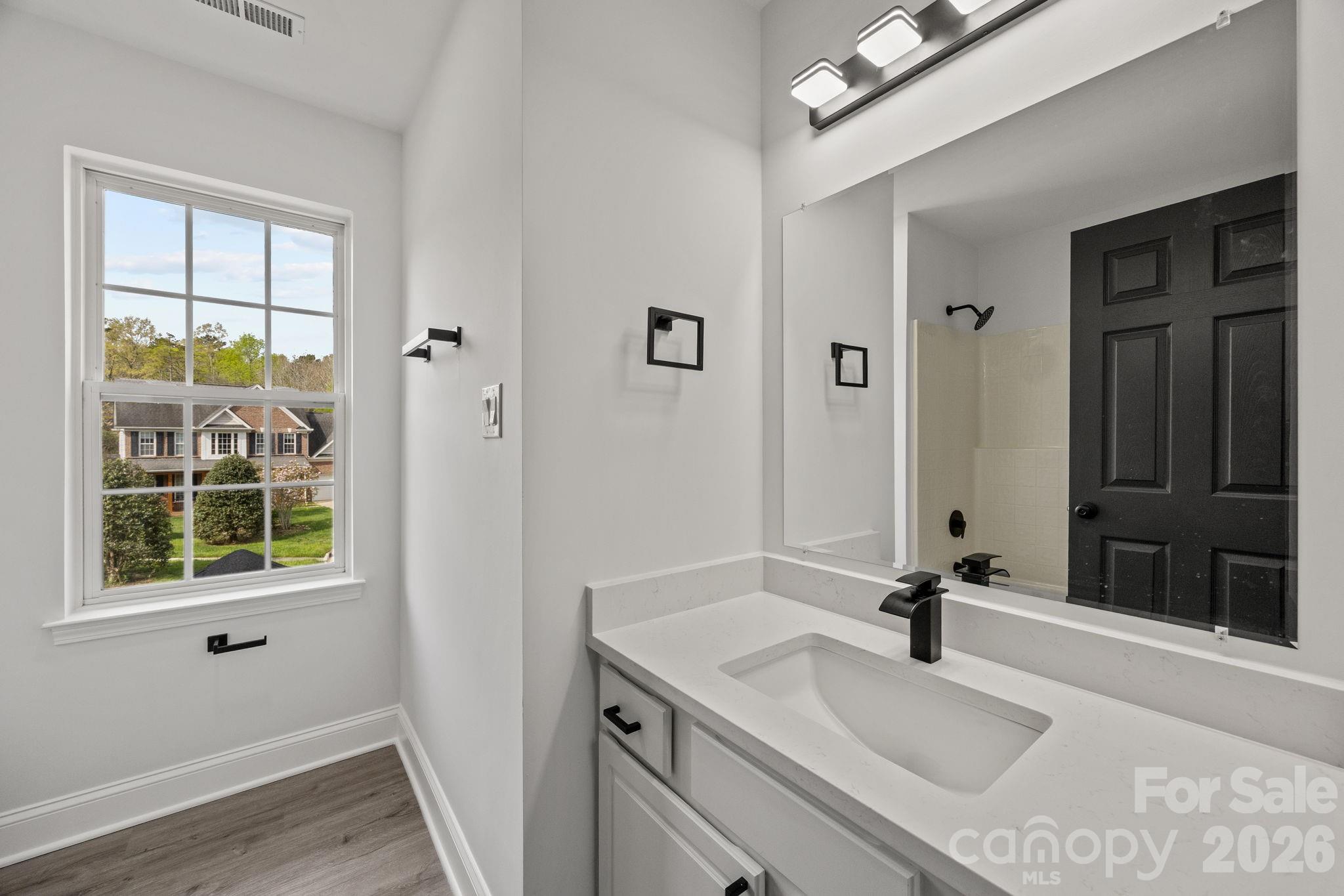 3804 Lincoln Court, Indian Trail, NC - photo 27 of 45