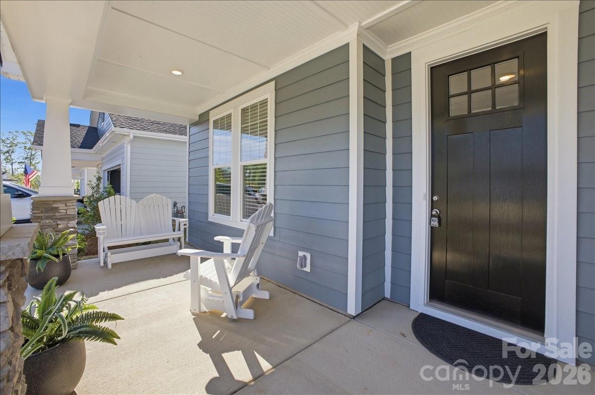 602 Banter Lane, Cramerton, NC - photo 2 of 34