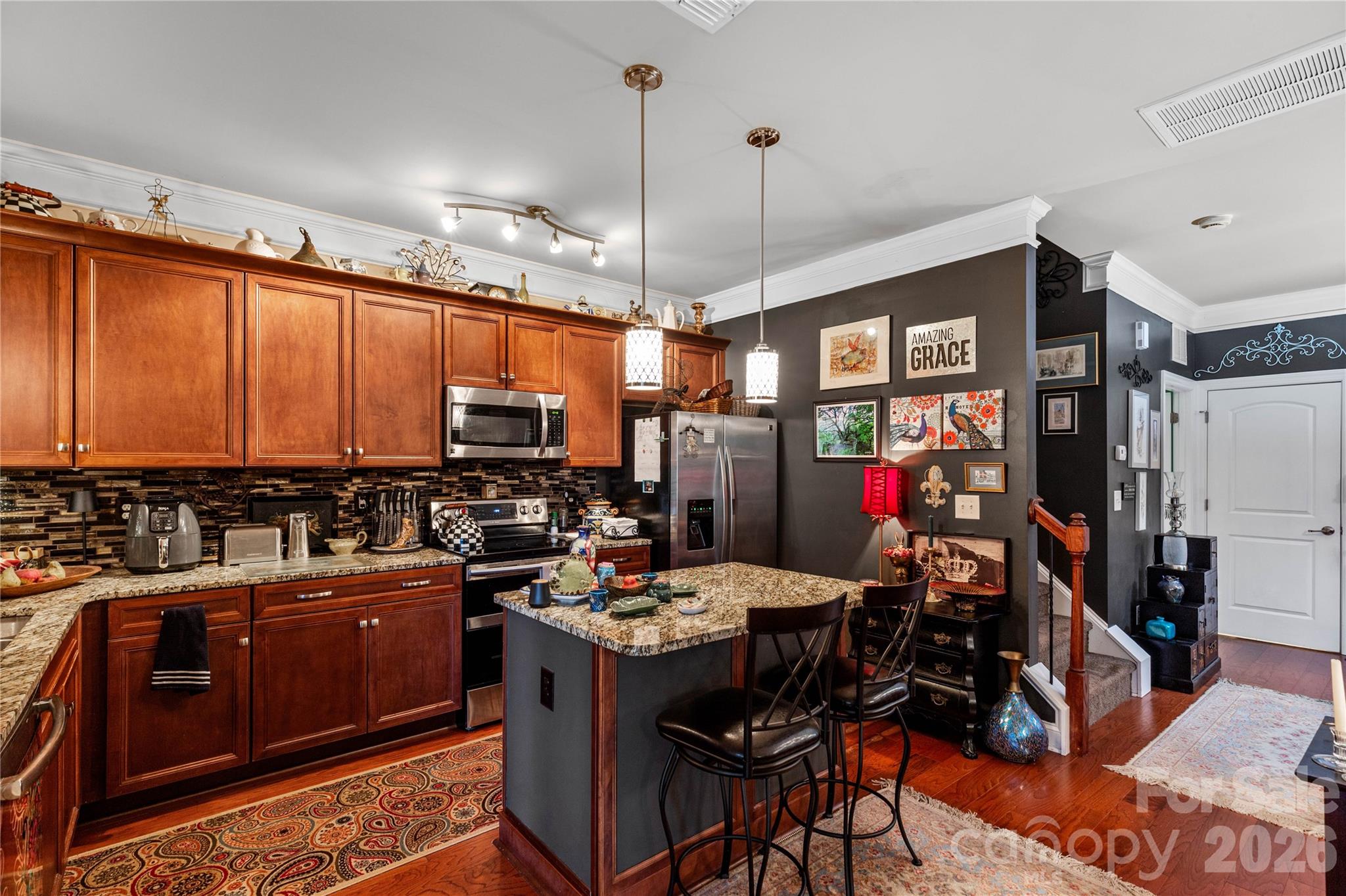 1108 Stuarts Landing Drive, Cramerton, NC - photo 13 of 39