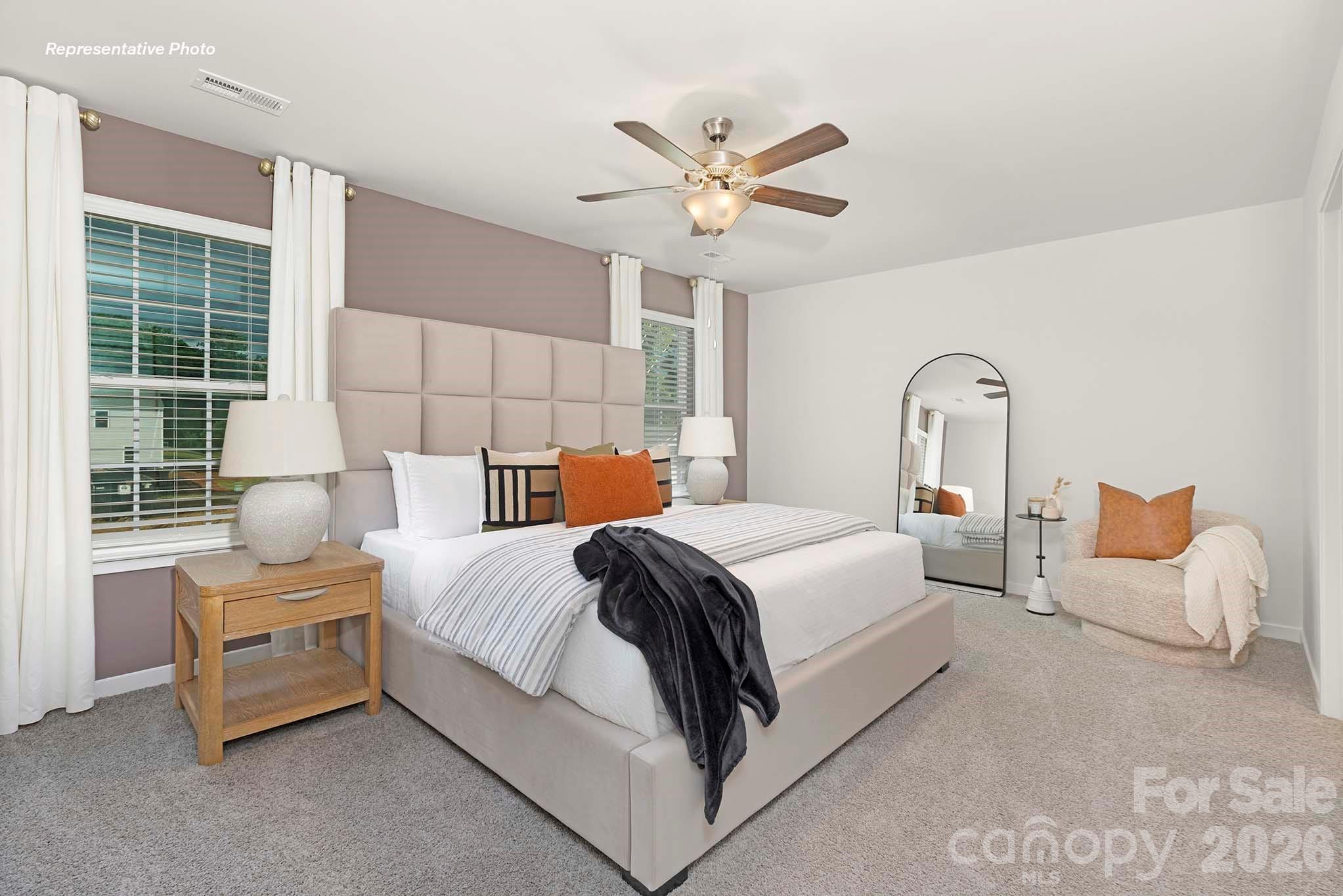 Photo 19 of 5121 Parker Forest Drive, Charlotte, NC