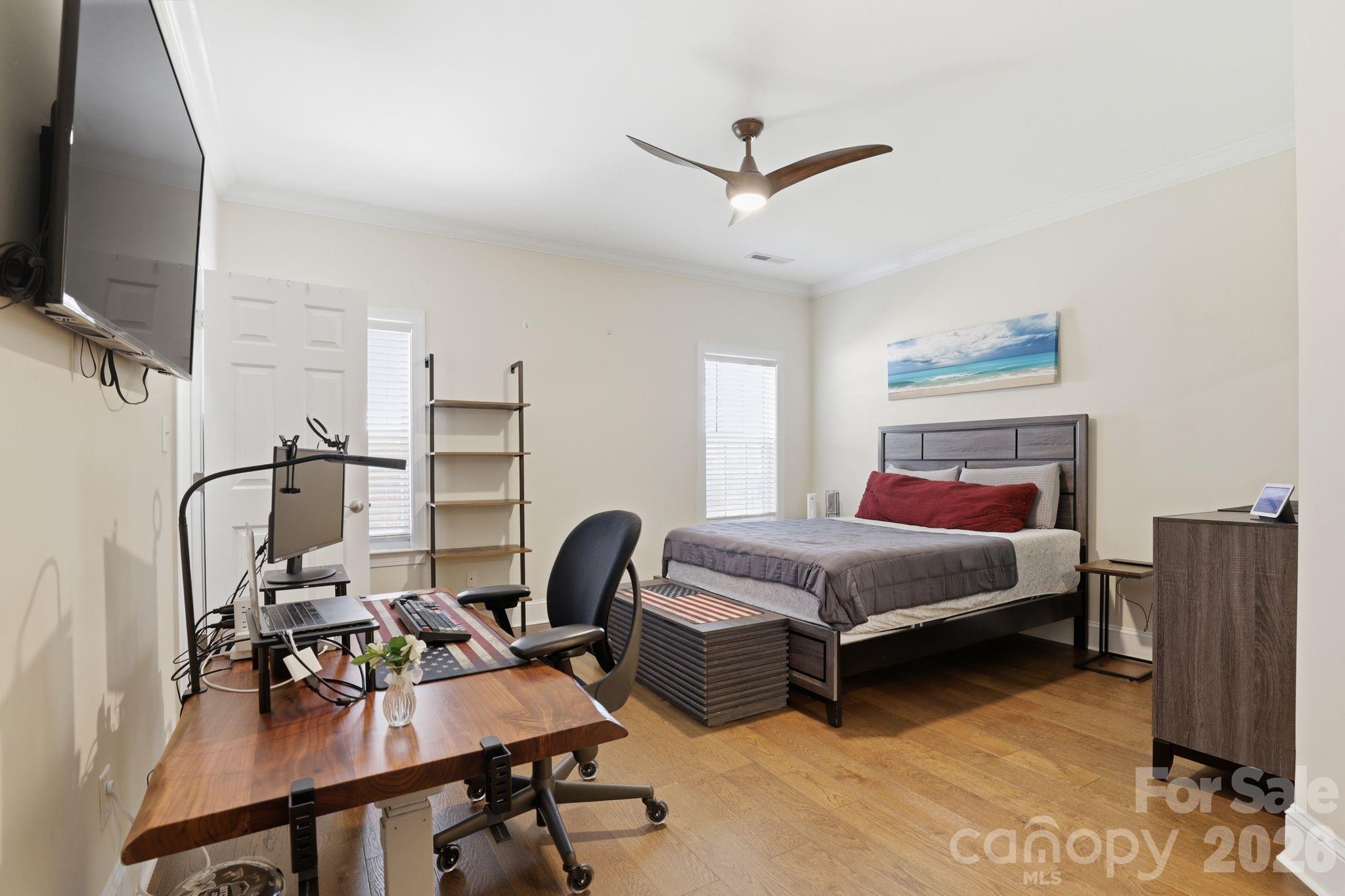 Photo 13 of 2800 Wingfield Place, Charlotte, NC