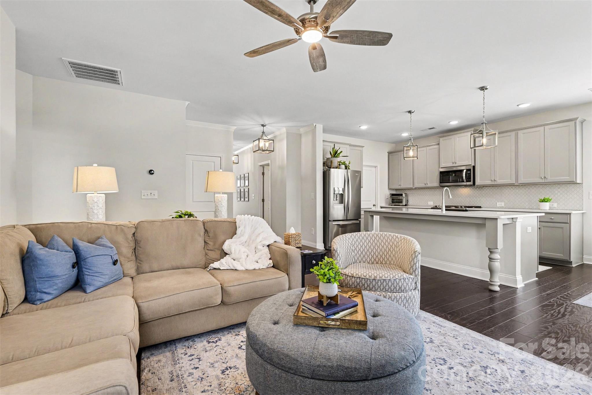 Photo 16 of 6247 Six String Court, Fort Mill, SC