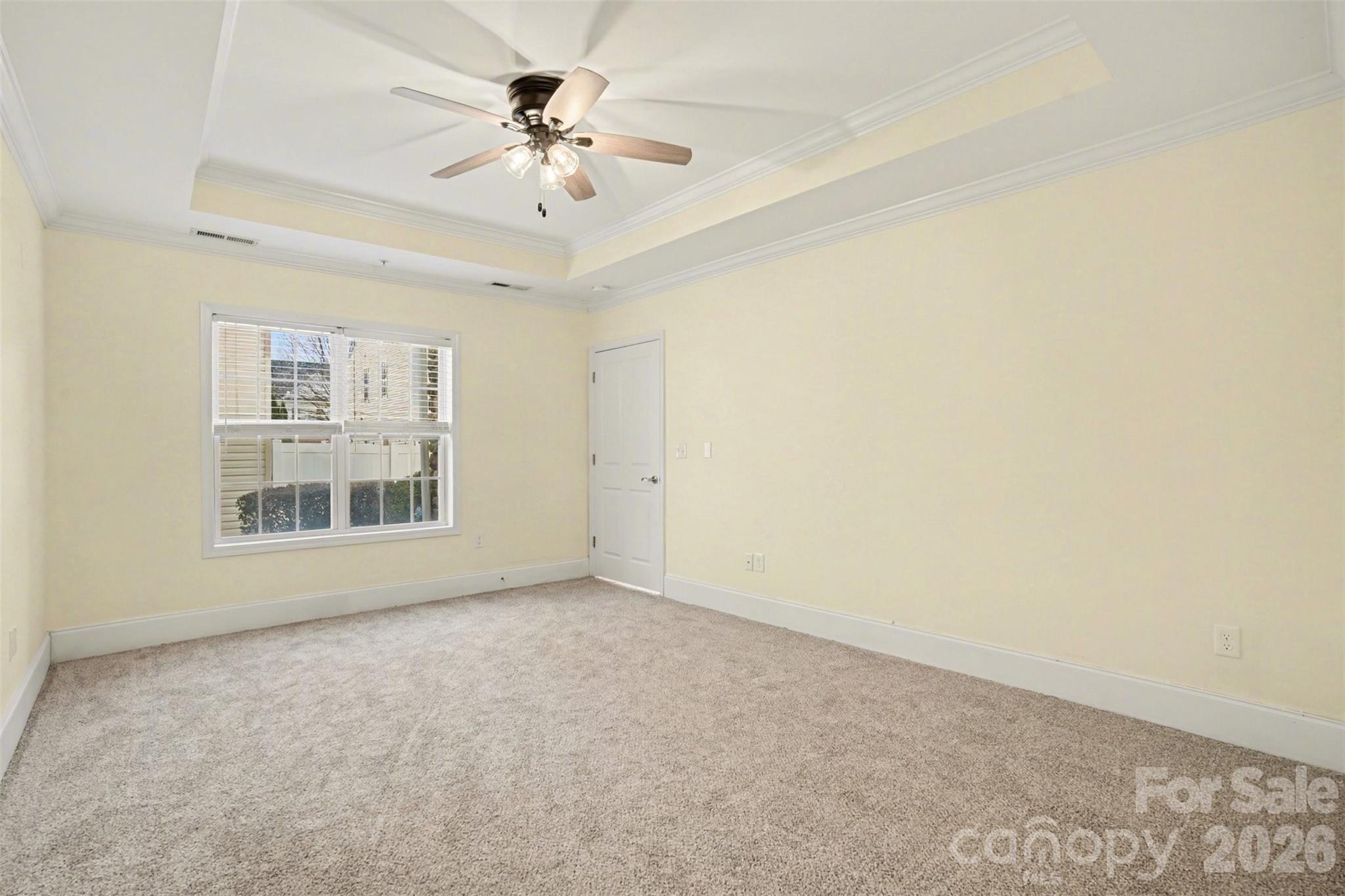 Photo 6 of 6605 Central Pacific Avenue, Charlotte, NC
