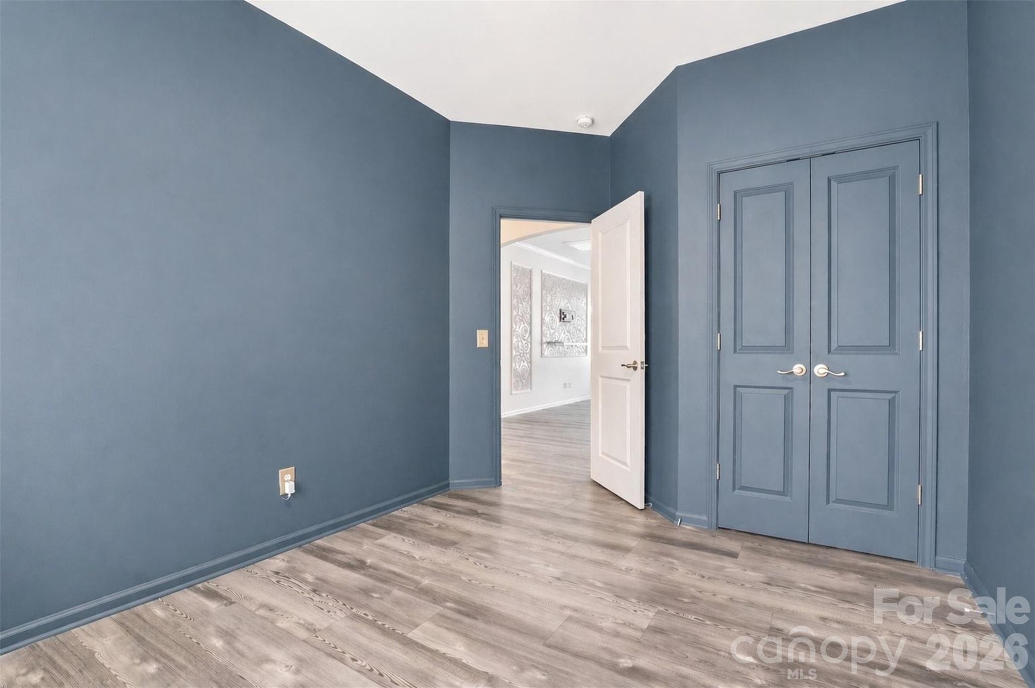 764 River Park Road, Belmont, NC - photo 12 of 28