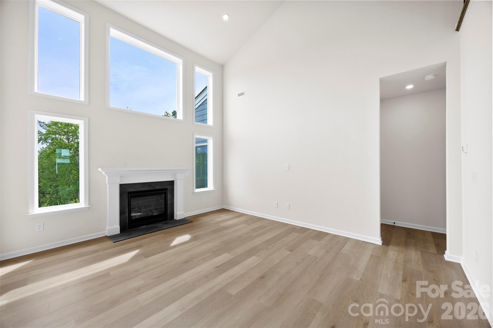 Photo 17 of 18019 Wilbanks Drive, Charlotte, NC