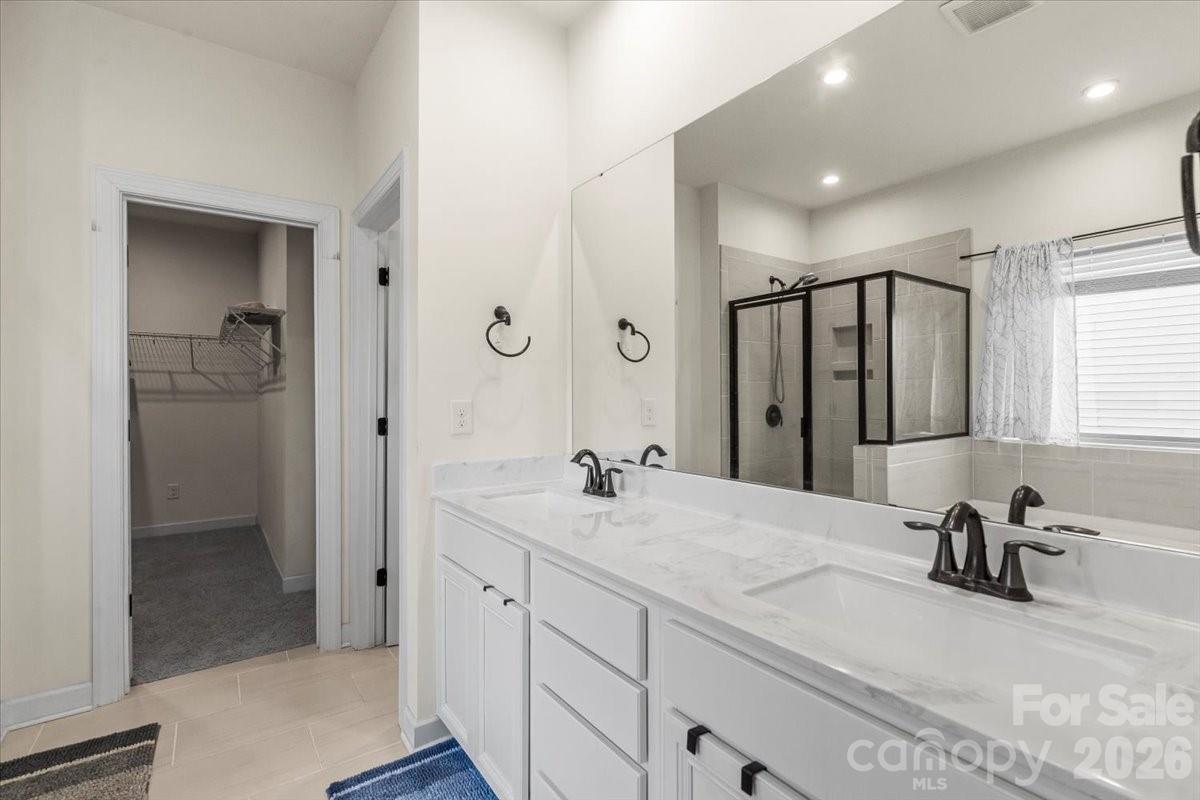 Photo 36 of 7222 Rupell Drive, Charlotte, NC