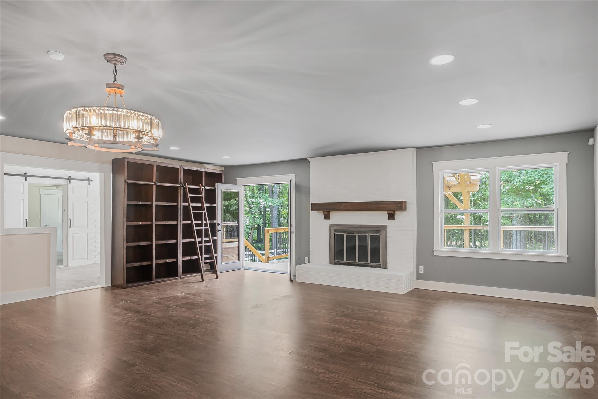 Photo 23 of 292 Canonero Place, Fort Mill, SC