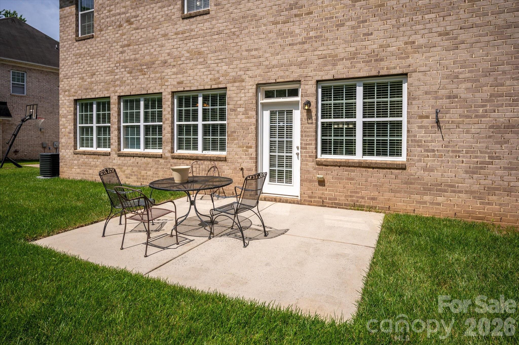Photo 42 of 6507 Springs Mill Road, Charlotte, NC