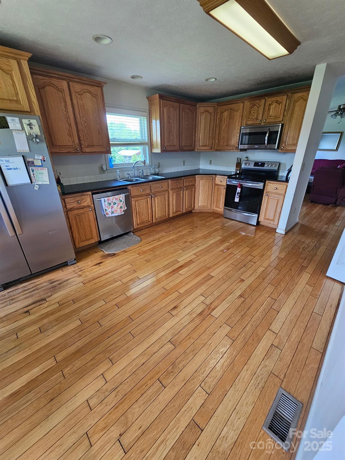 1670 Jamestown Road, Morganton, NC - photo 7 of 18