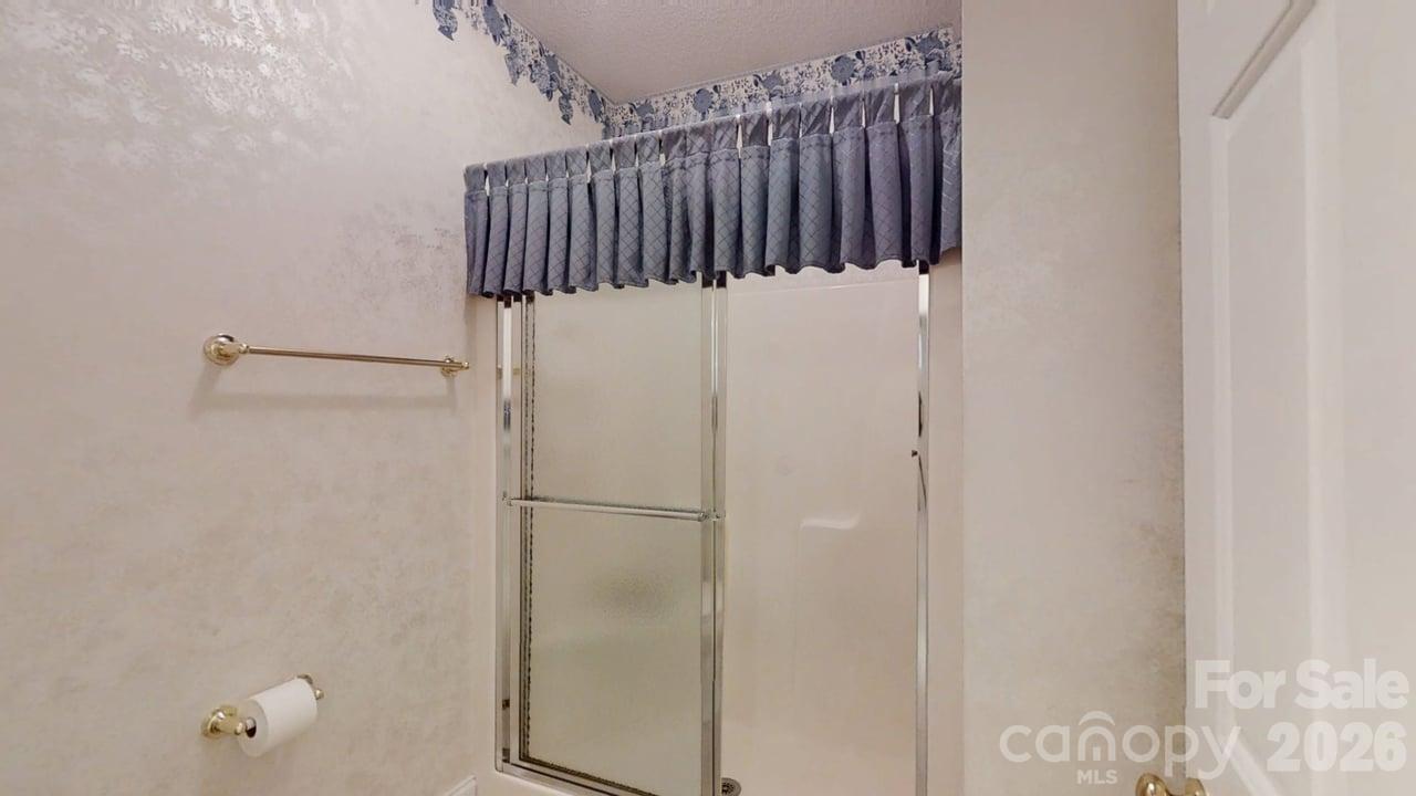 3870 Sage Court, Denver, NC - photo 16 of 33