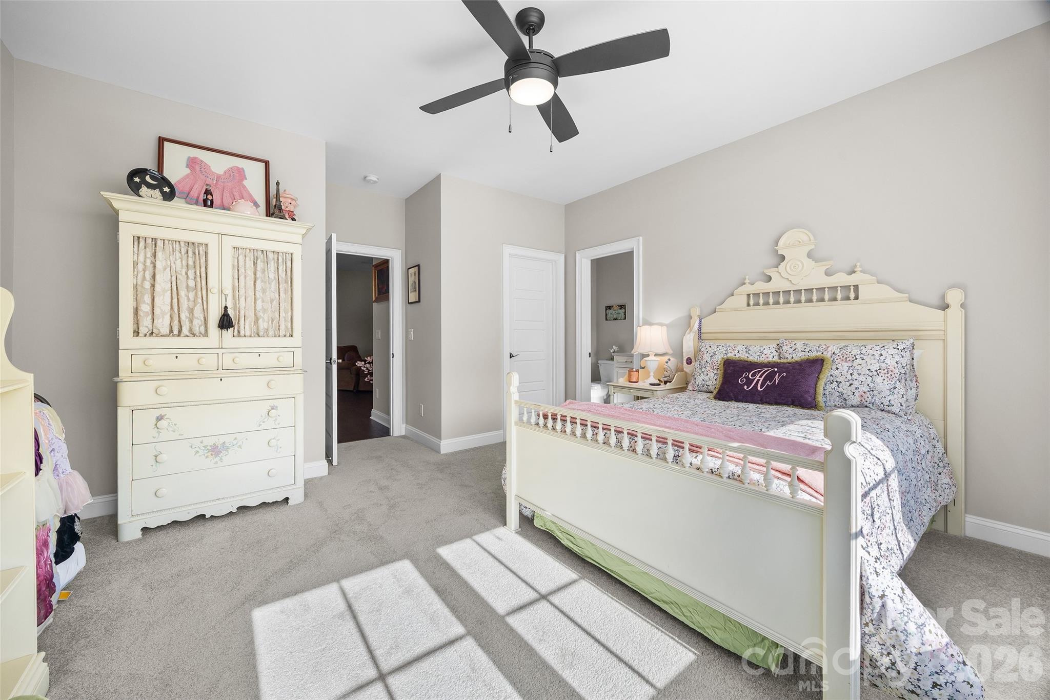 Photo 30 of 5926 Tindall Park Drive, Charlotte, NC