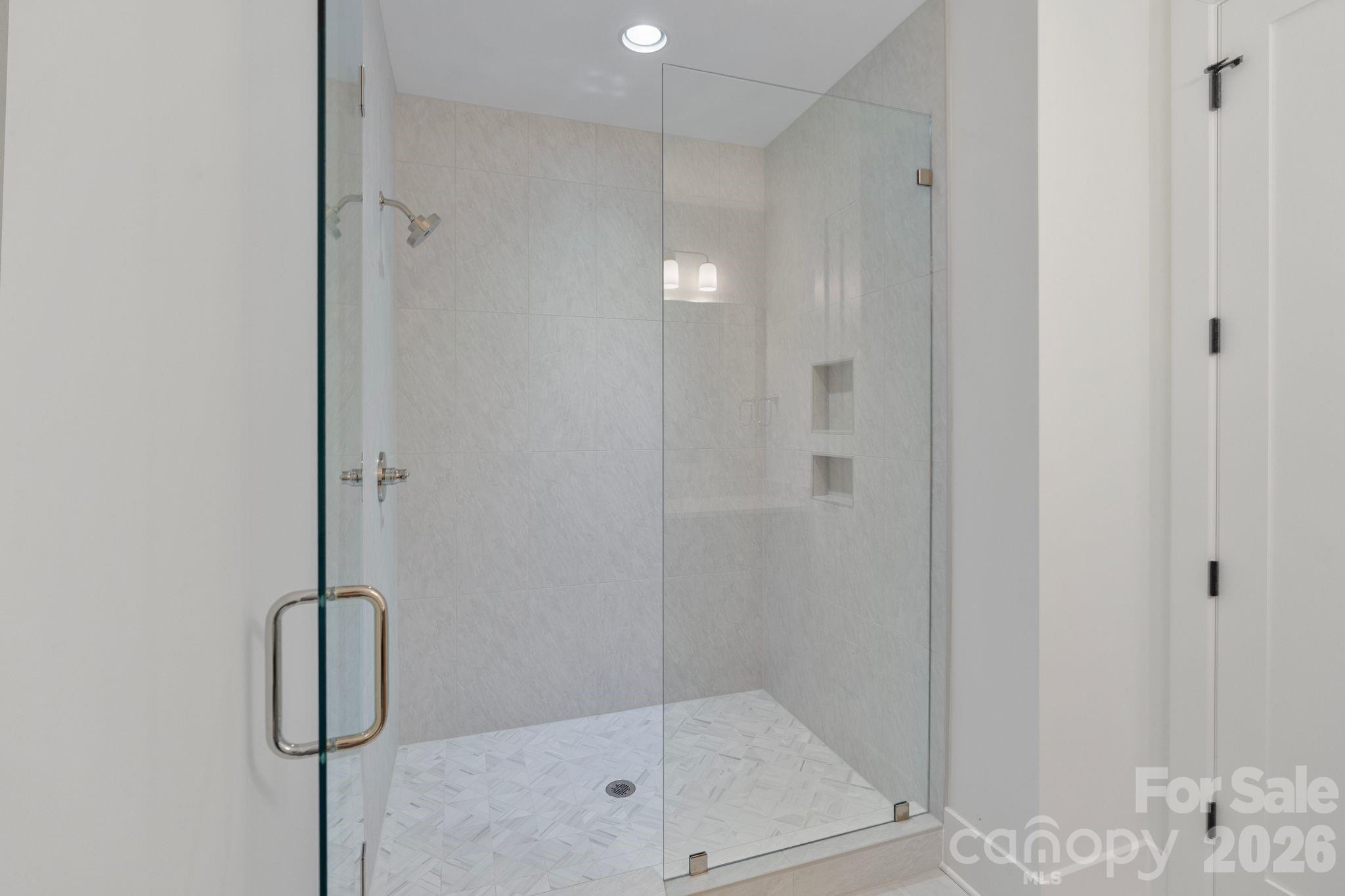417 Plymouth Avenue, Charlotte, NC - photo 31 of 49