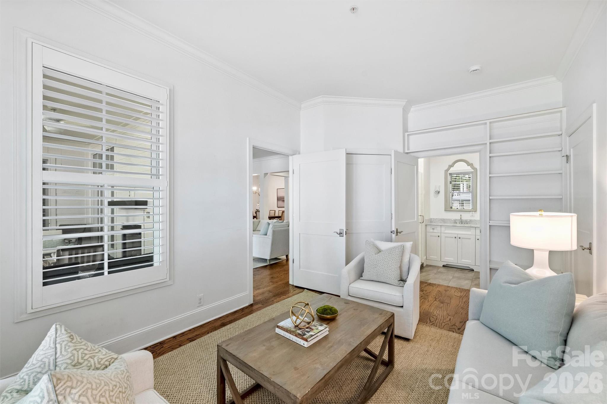 Photo 27 of 2251 Selwyn Avenue102, Charlotte, NC