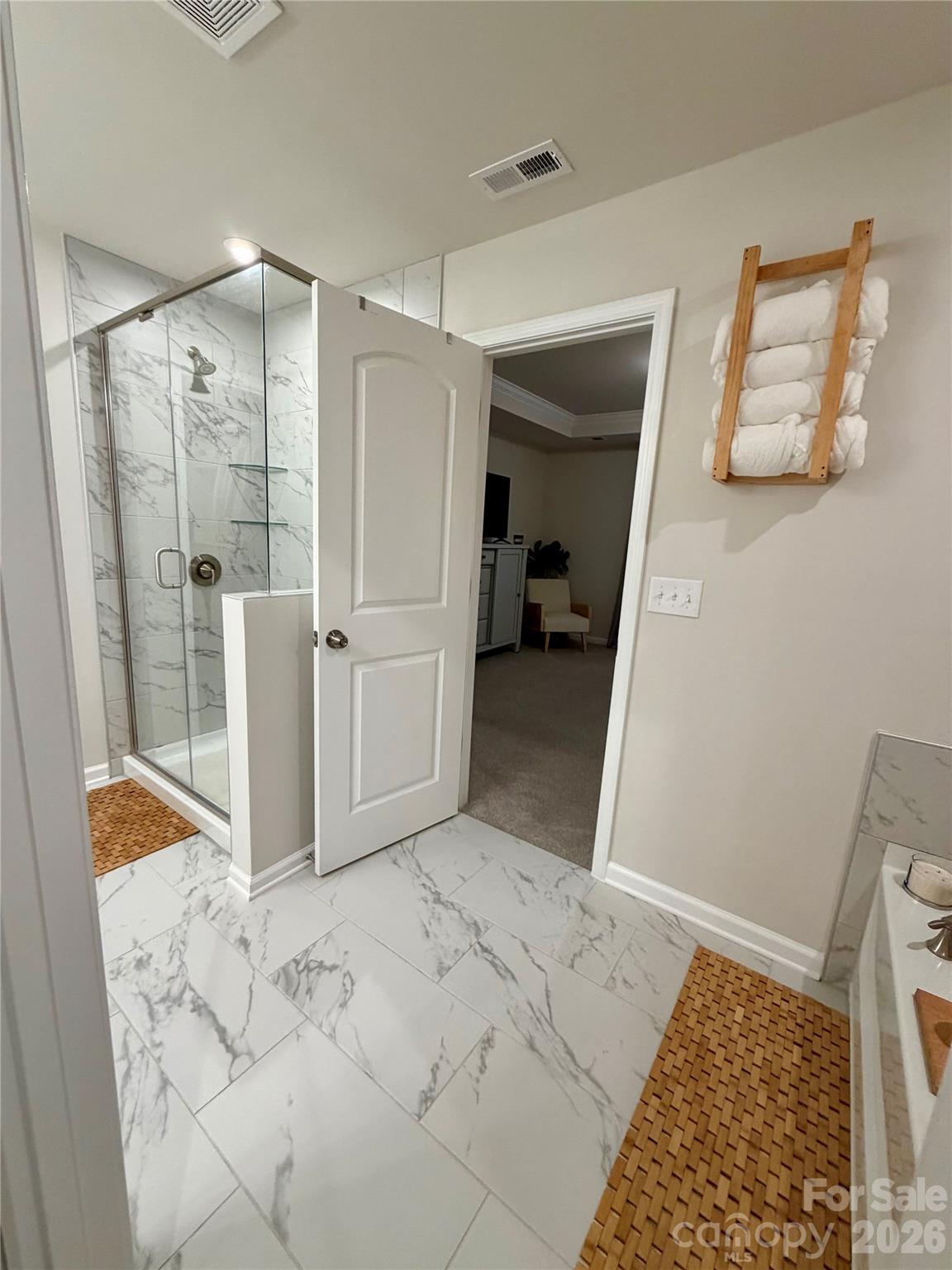 Photo 40 of 14618 Tamarack Drive, Charlotte, NC
